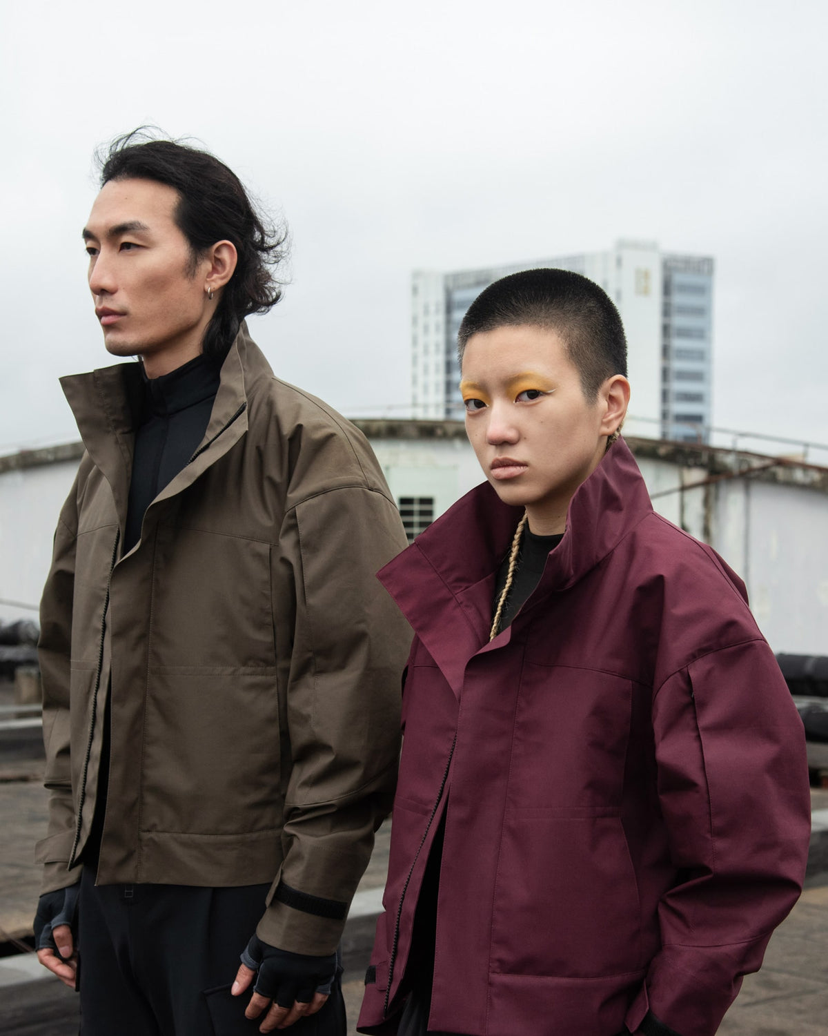 ROSEN-X EUROPA MARIA – ROSEN | ROSEN-X