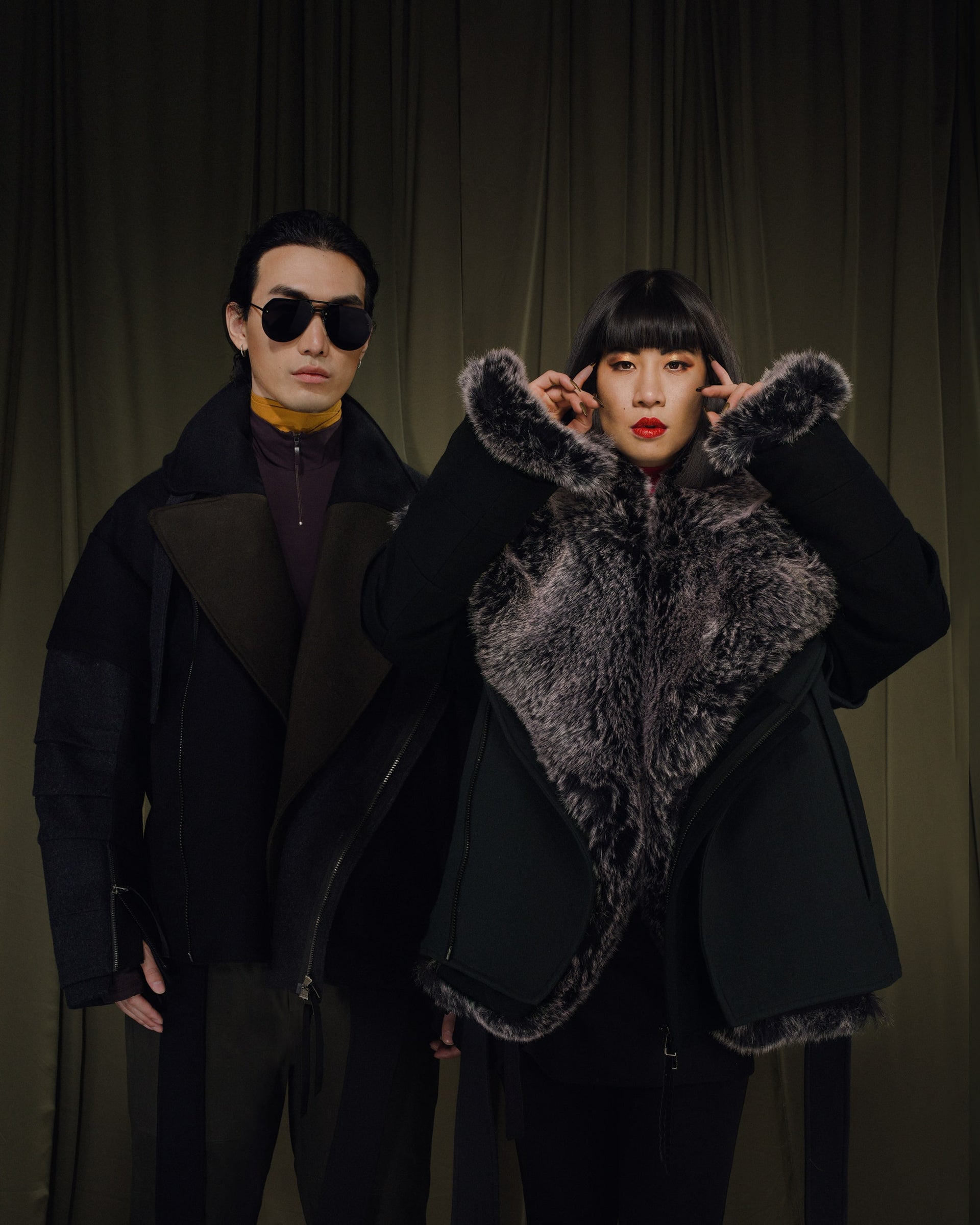 ROSEN: AMDO – ROSEN | ROSEN-X