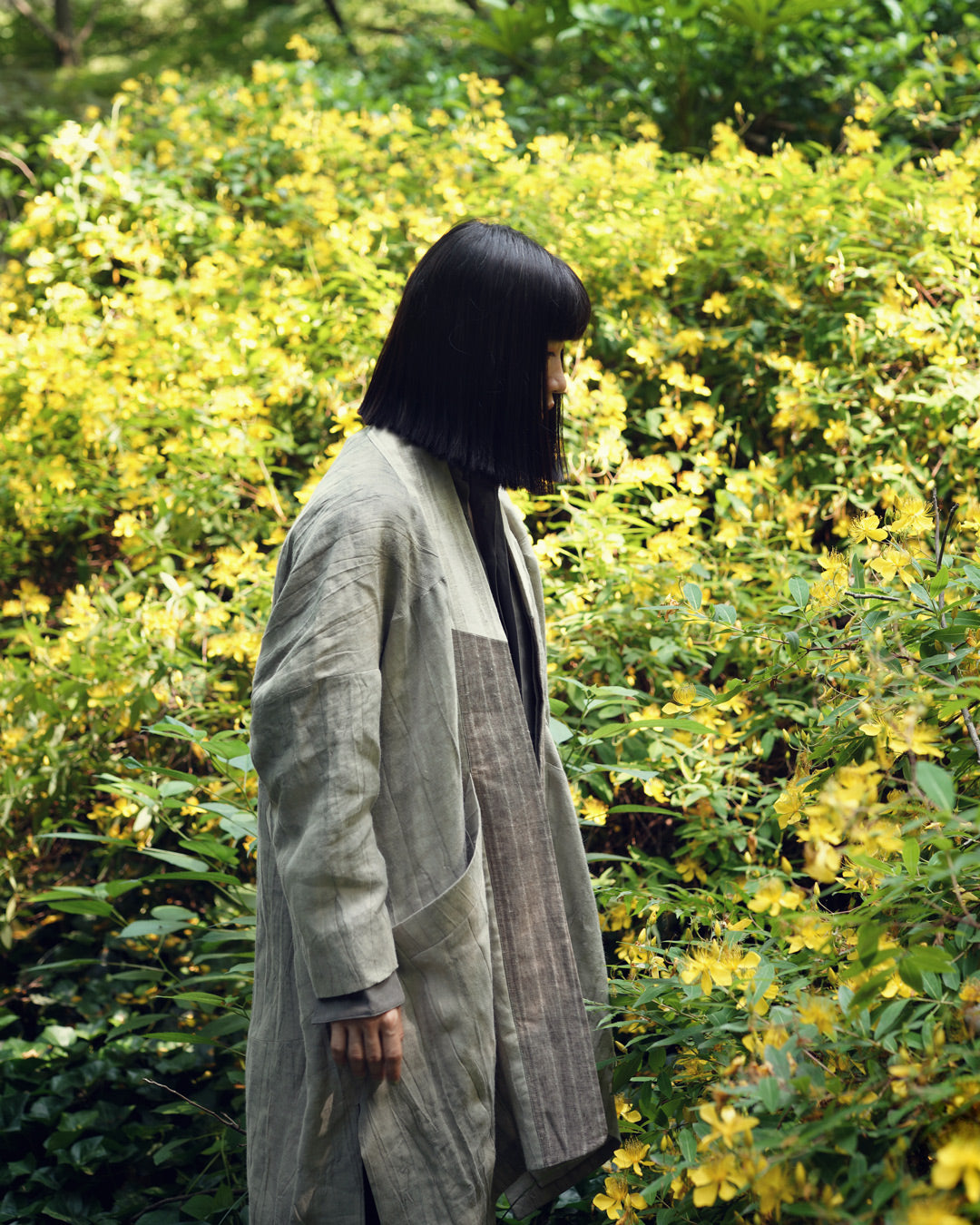 ROSEN: BOTANICA – ROSEN | ROSEN-X