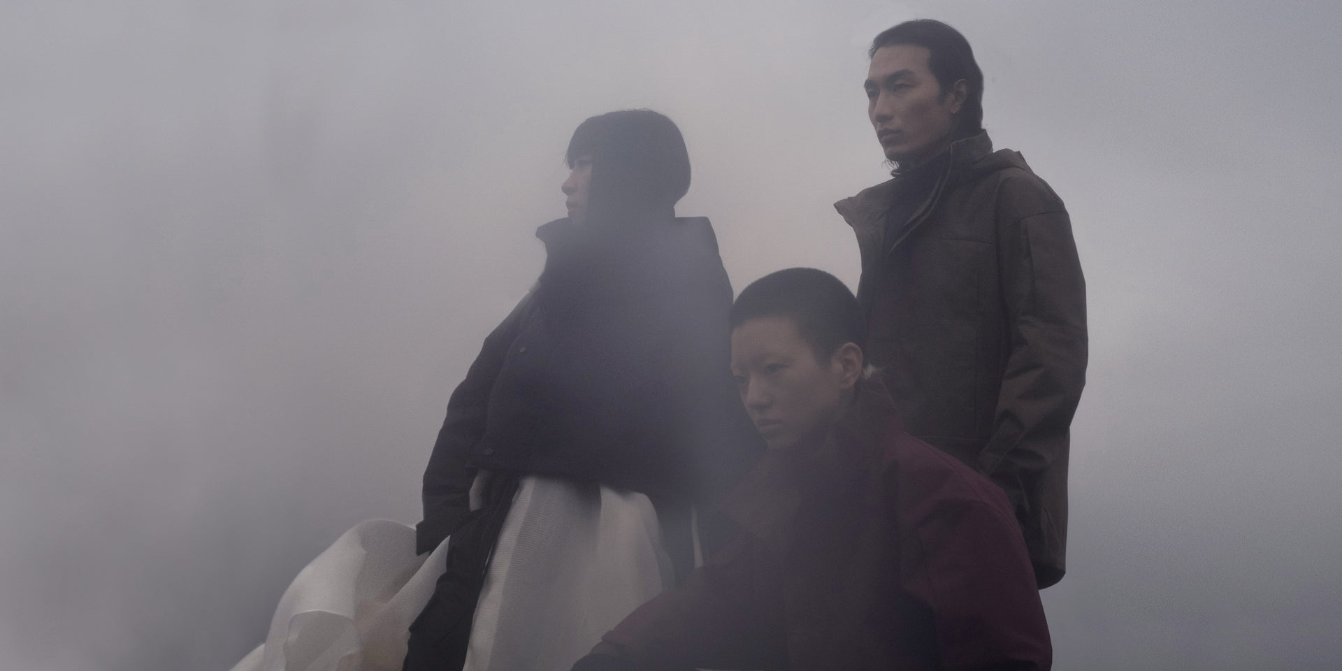 ROSEN-X EUROPA MARIA – ROSEN | ROSEN-X