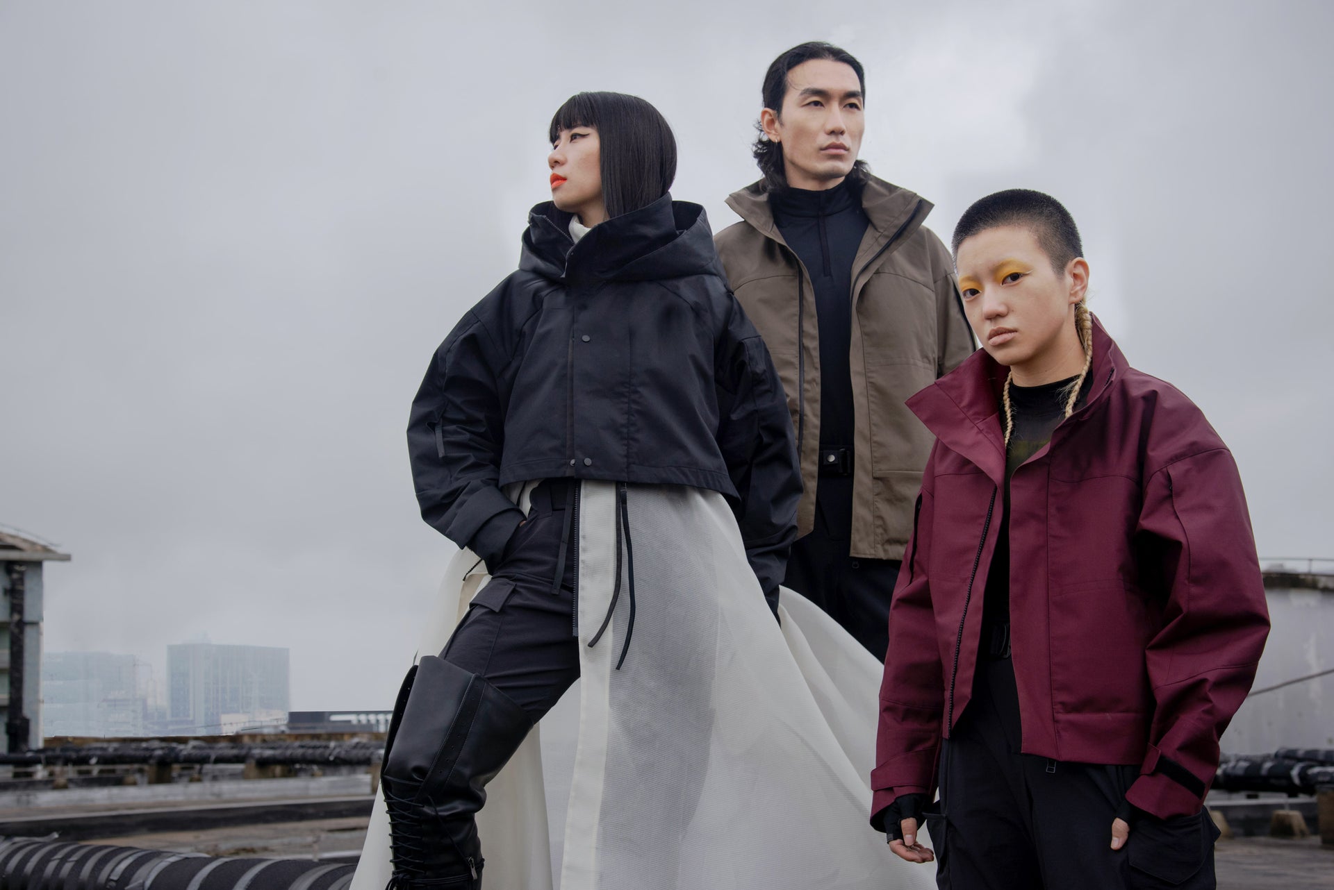 ROSEN-X EUROPA MARIA – ROSEN | ROSEN-X