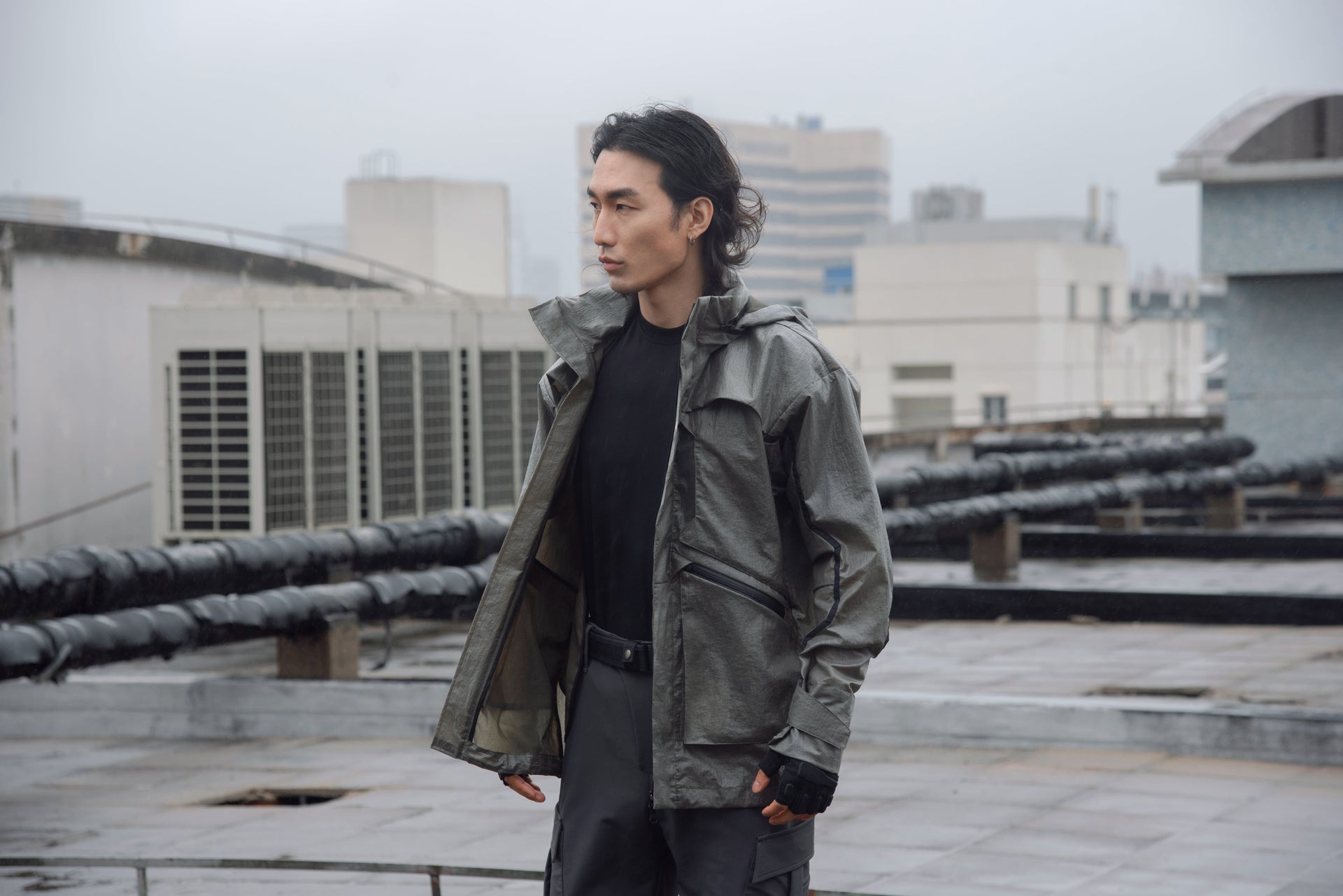 ROSEN-X EUROPA MARIA – ROSEN | ROSEN-X