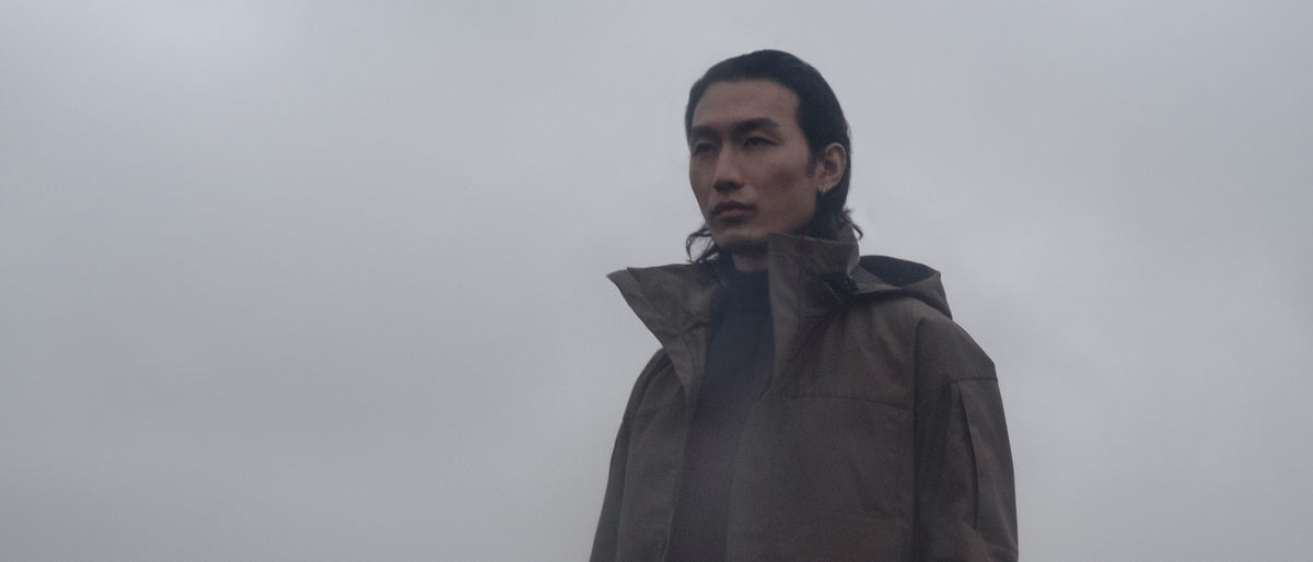 ROSEN-X EUROPA MARIA – ROSEN | ROSEN-X