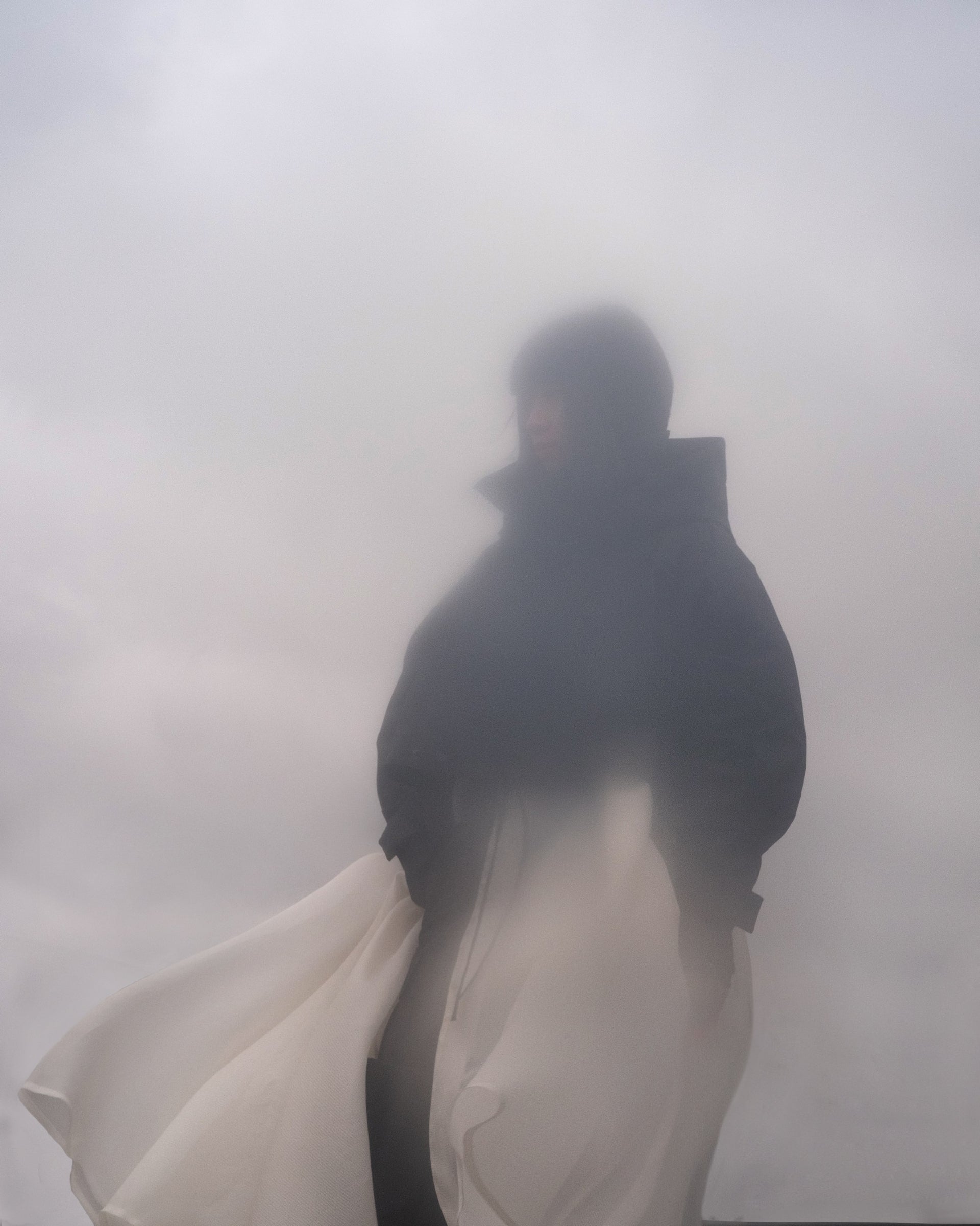 ROSEN-X EUROPA MARIA – ROSEN | ROSEN-X