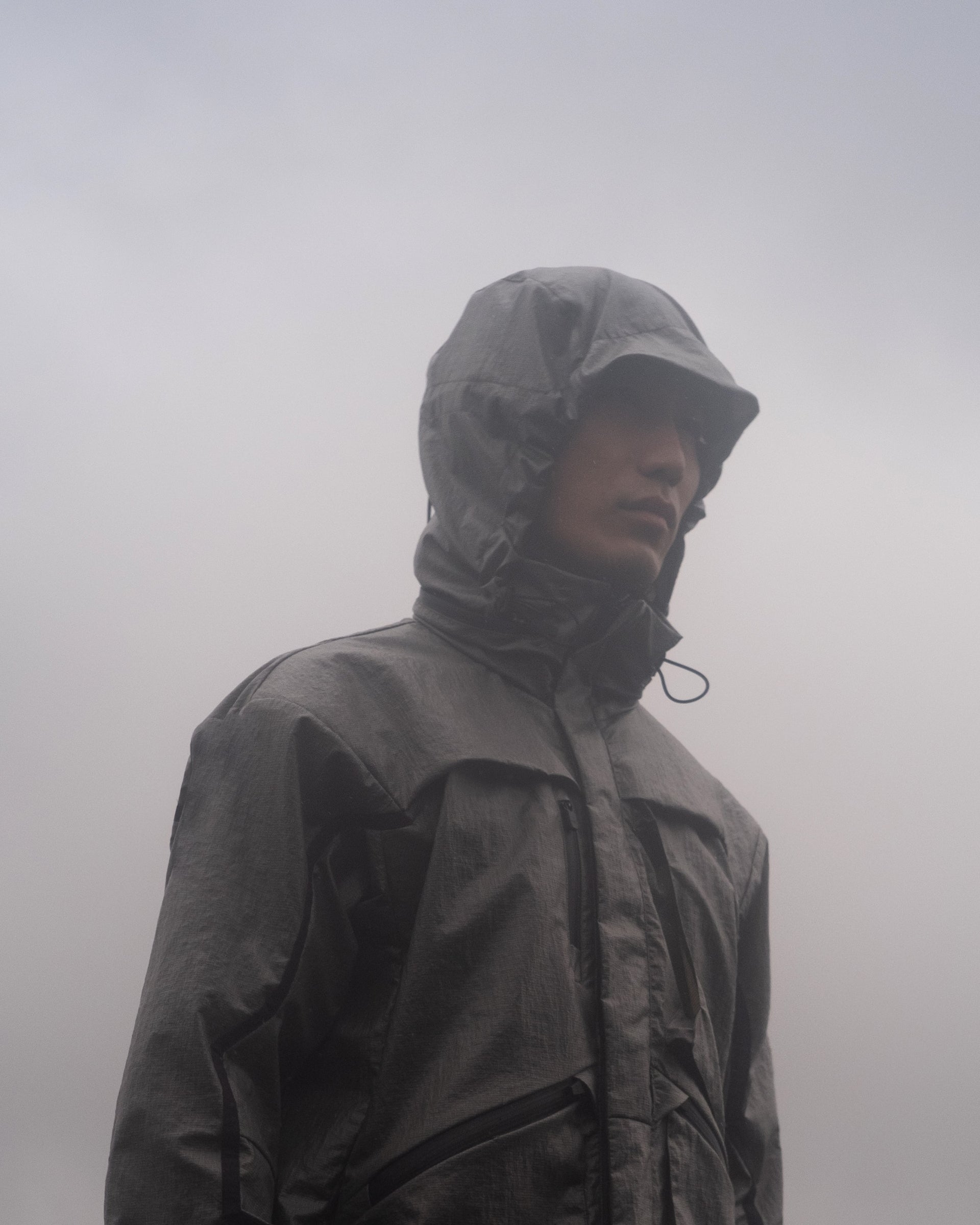 ROSEN-X EUROPA MARIA – ROSEN | ROSEN-X