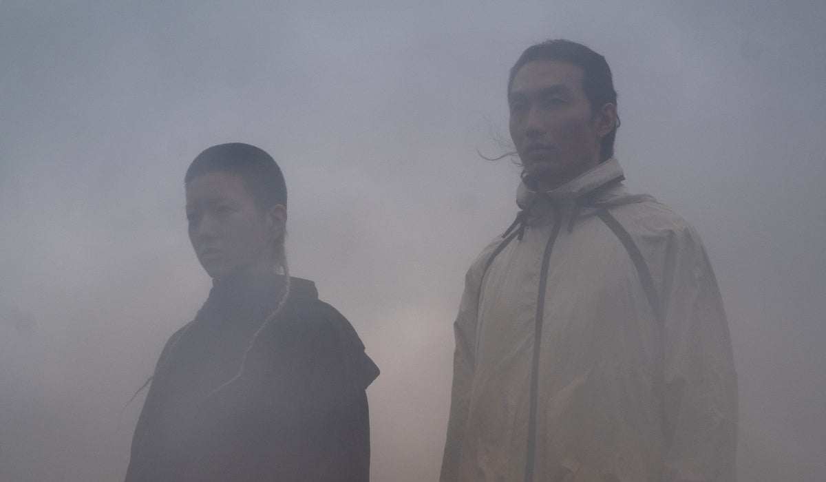 ROSEN-X EUROPA MARIA – ROSEN | ROSEN-X