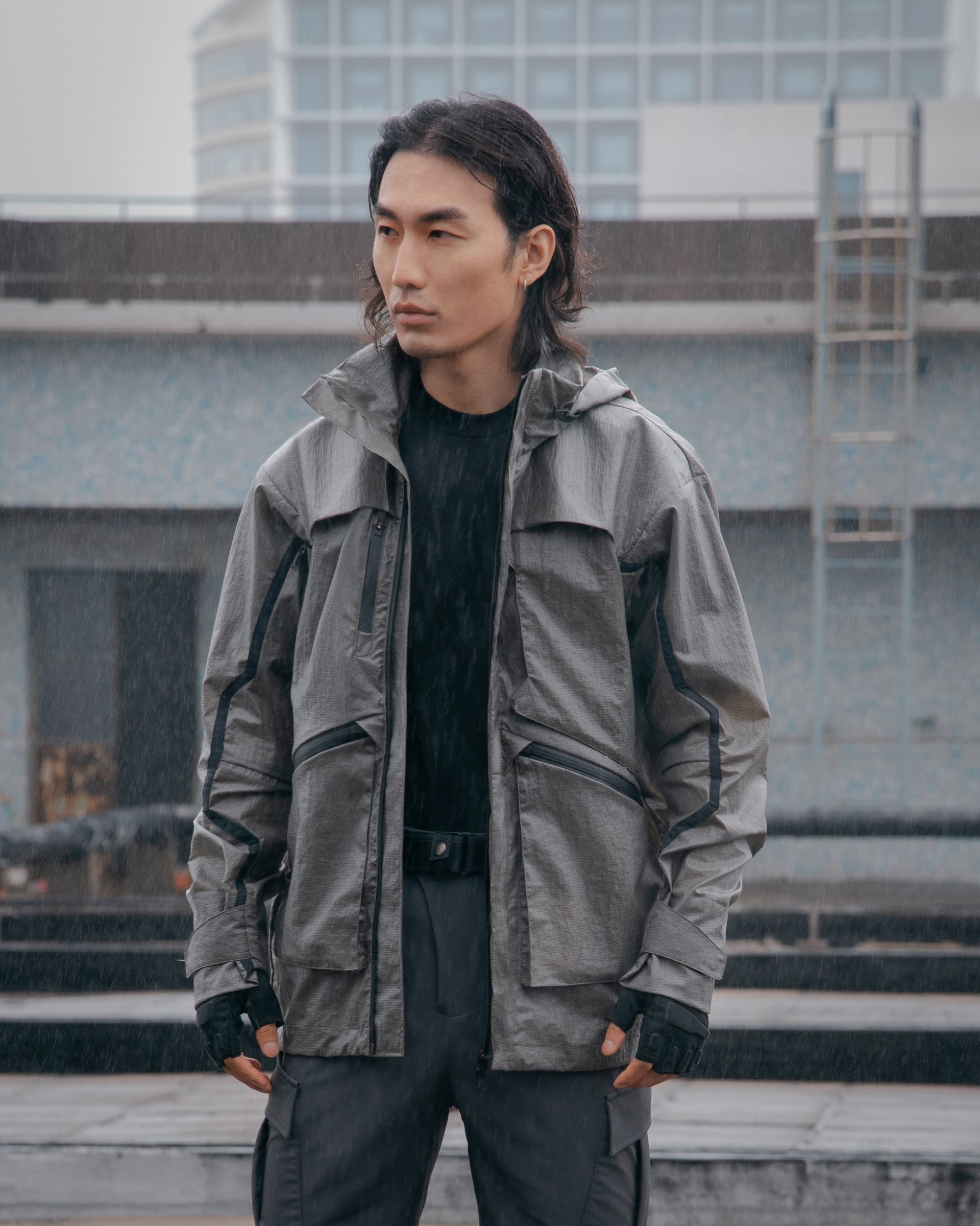 ROSEN-X EUROPA MARIA – ROSEN | ROSEN-X