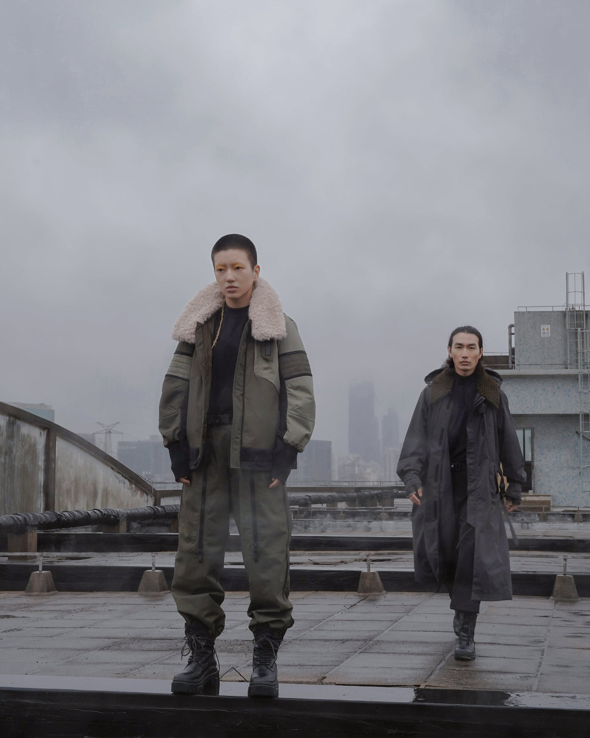 ROSEN-X EUROPA MARIA – ROSEN | ROSEN-X