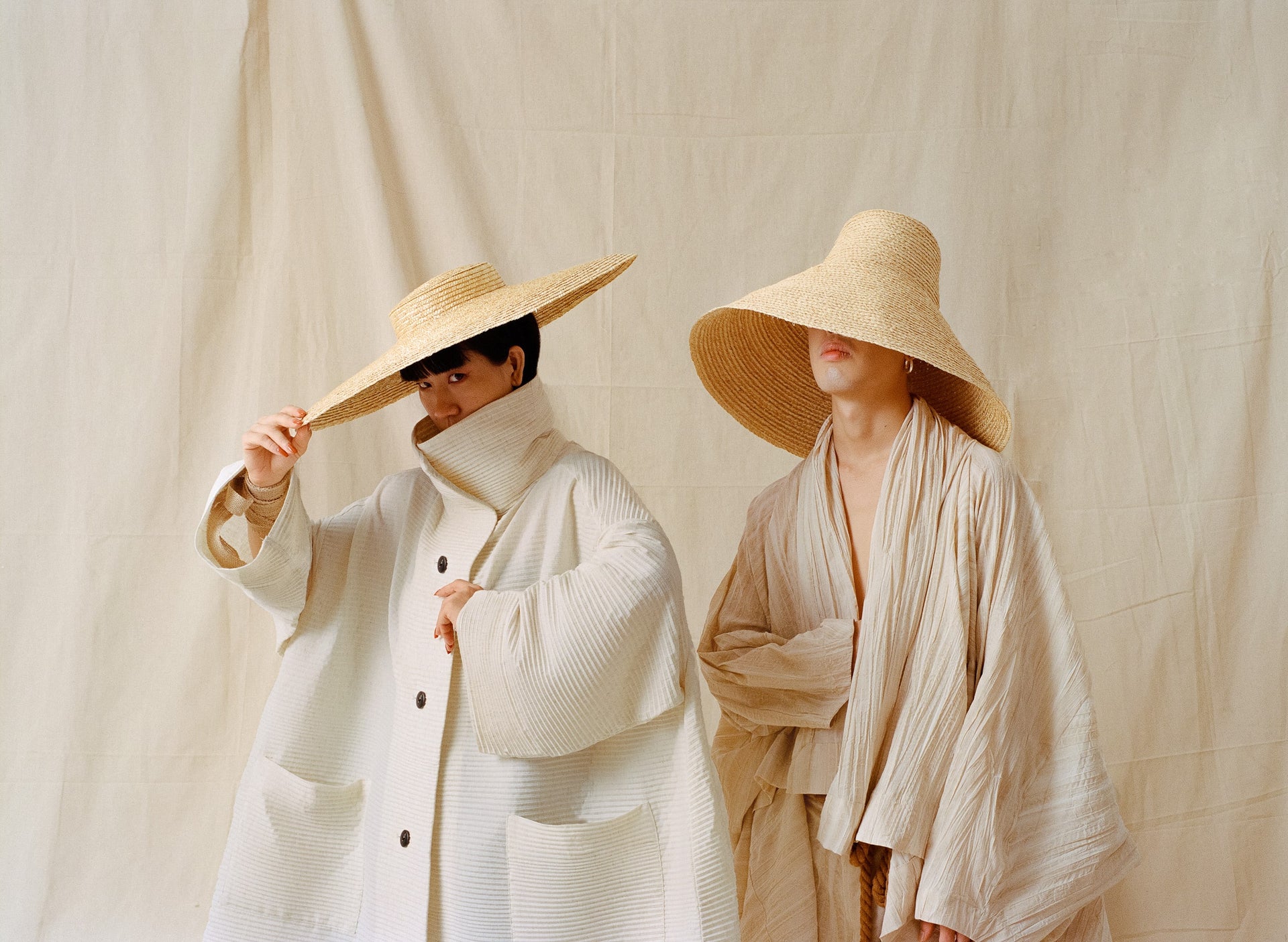 ROSEN: THE TALE OF TONY TAKITANI – ROSEN | ROSEN-X