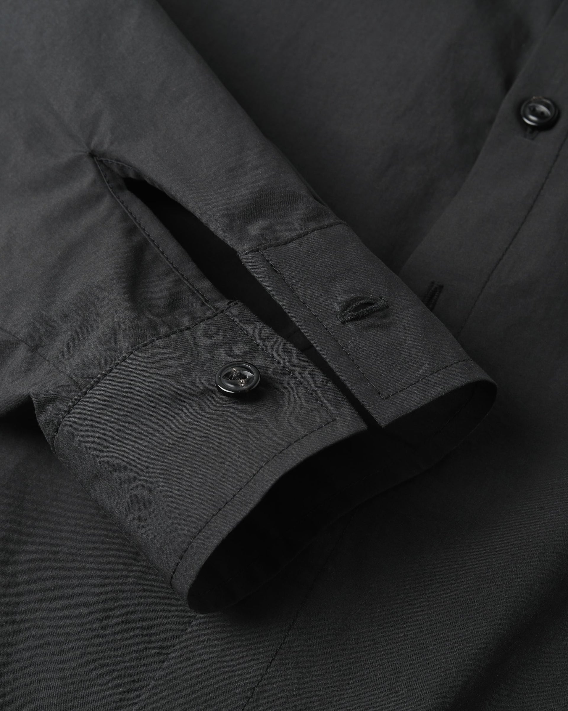 ROSEN Online Store | Oliver Shirt | Cotton Poplin – ROSEN | ROSEN-X