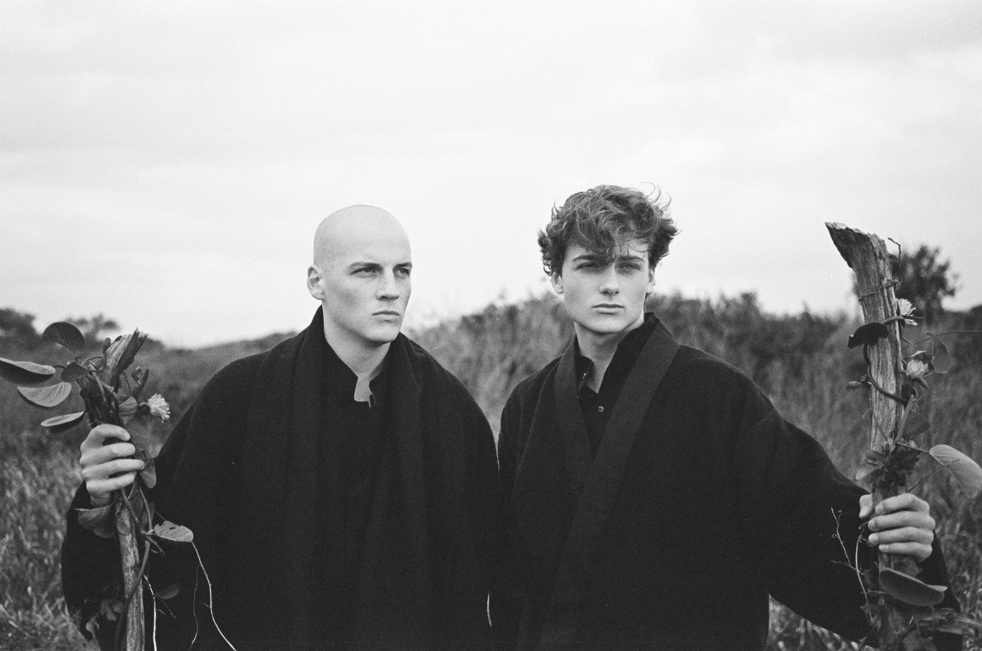 ROSEN: CLASSICS – ROSEN | ROSEN-X