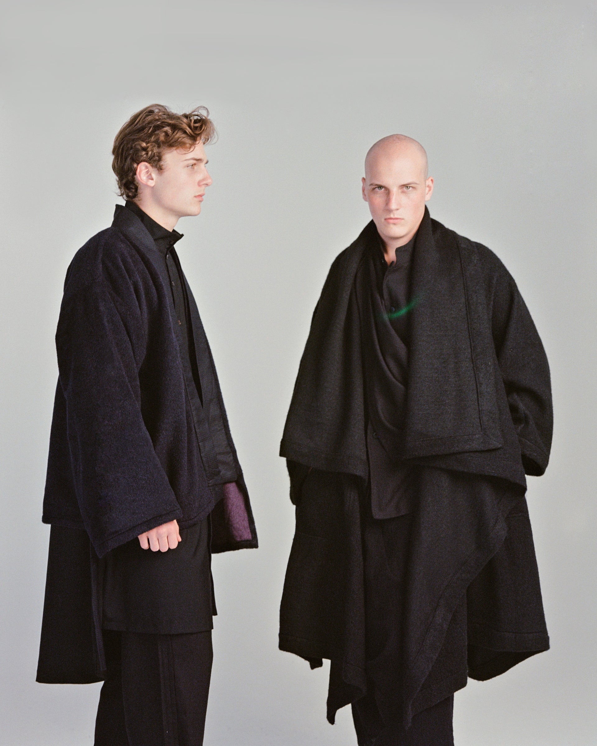 ROSEN: CLASSICS – ROSEN | ROSEN-X