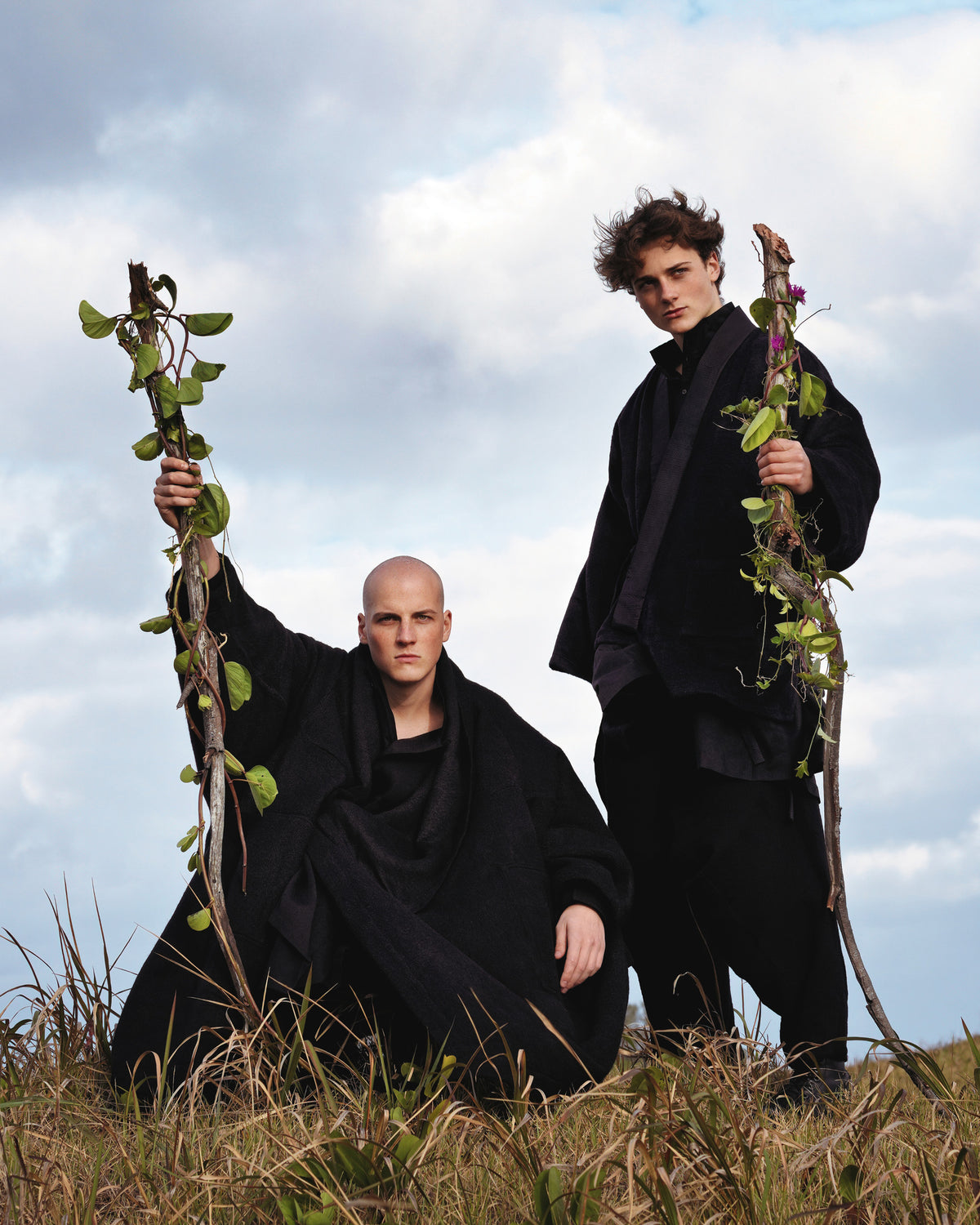 ROSEN: CLASSICS – ROSEN | ROSEN-X