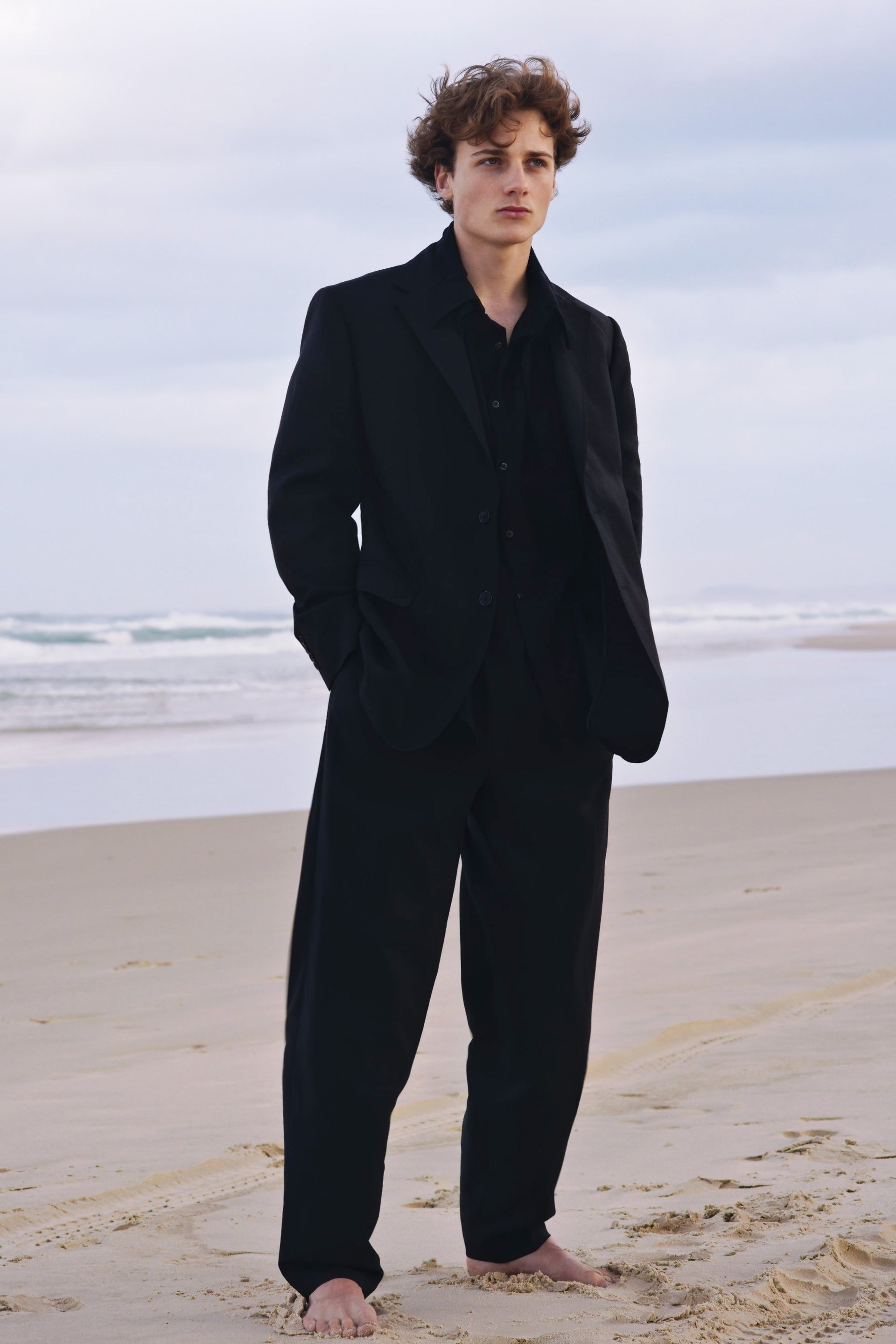 ROSEN: CLASSICS – ROSEN | ROSEN-X