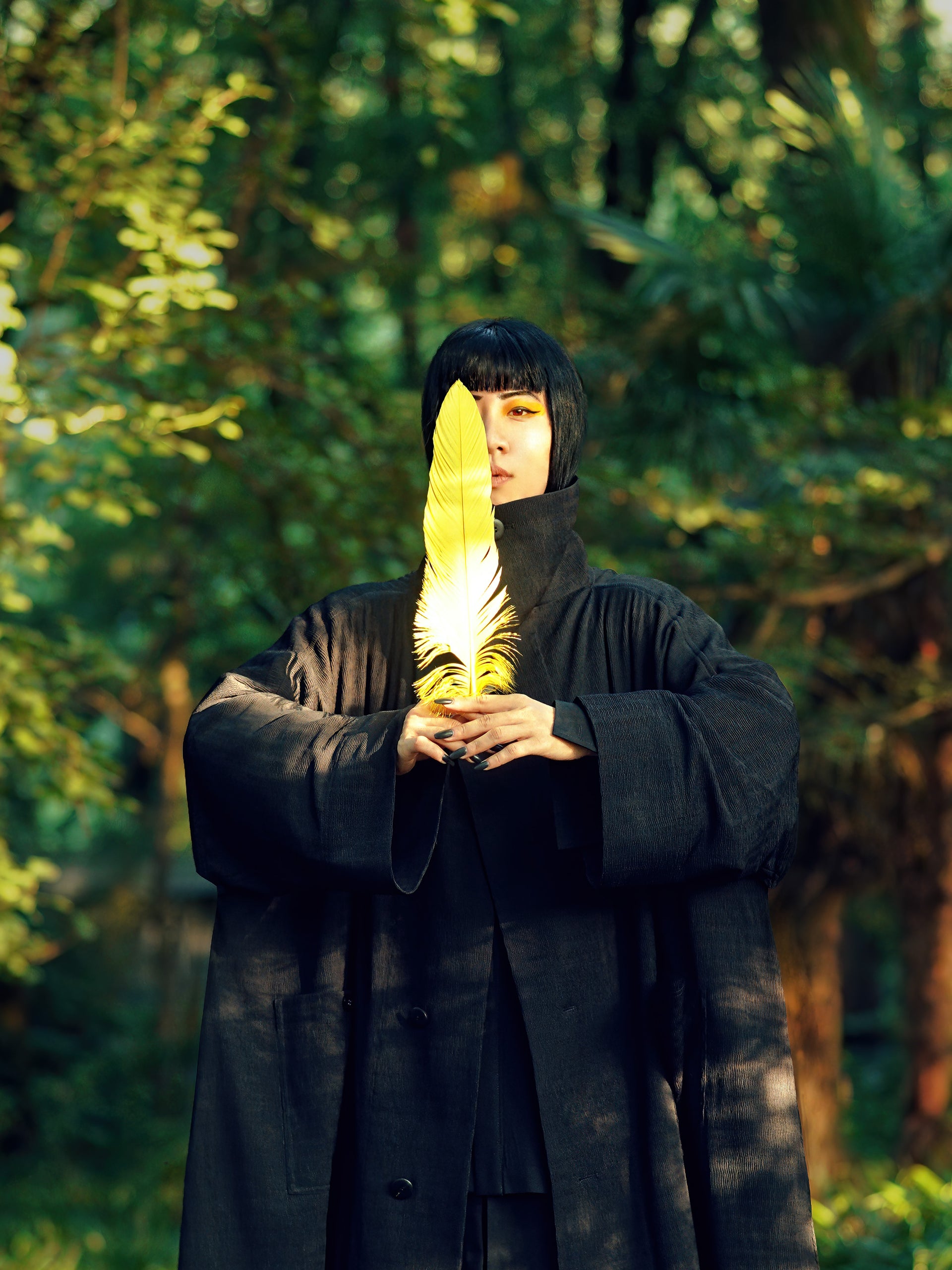 ROSEN: NOON – ROSEN | ROSEN-X