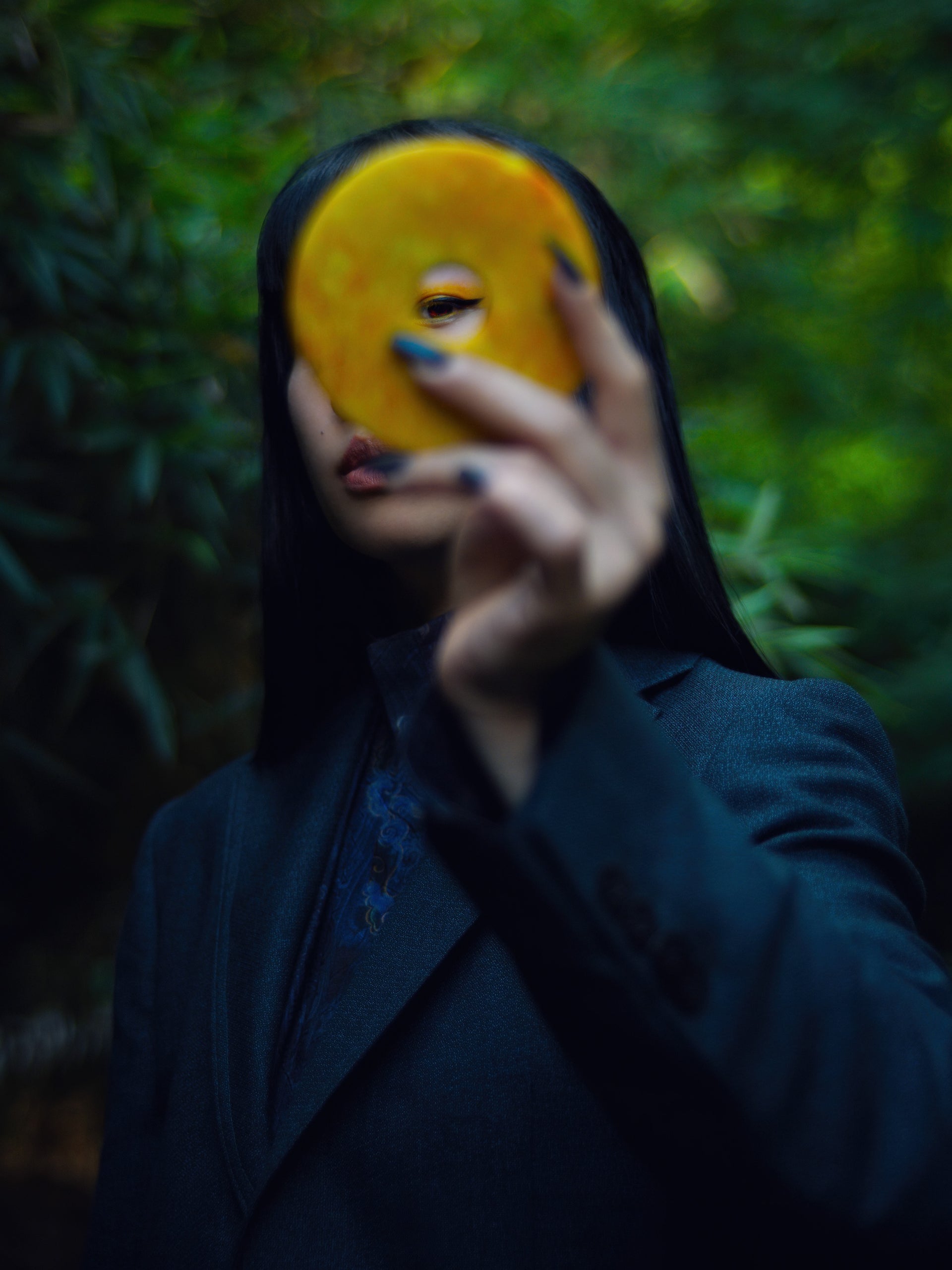 ROSEN: NOON – ROSEN | ROSEN-X