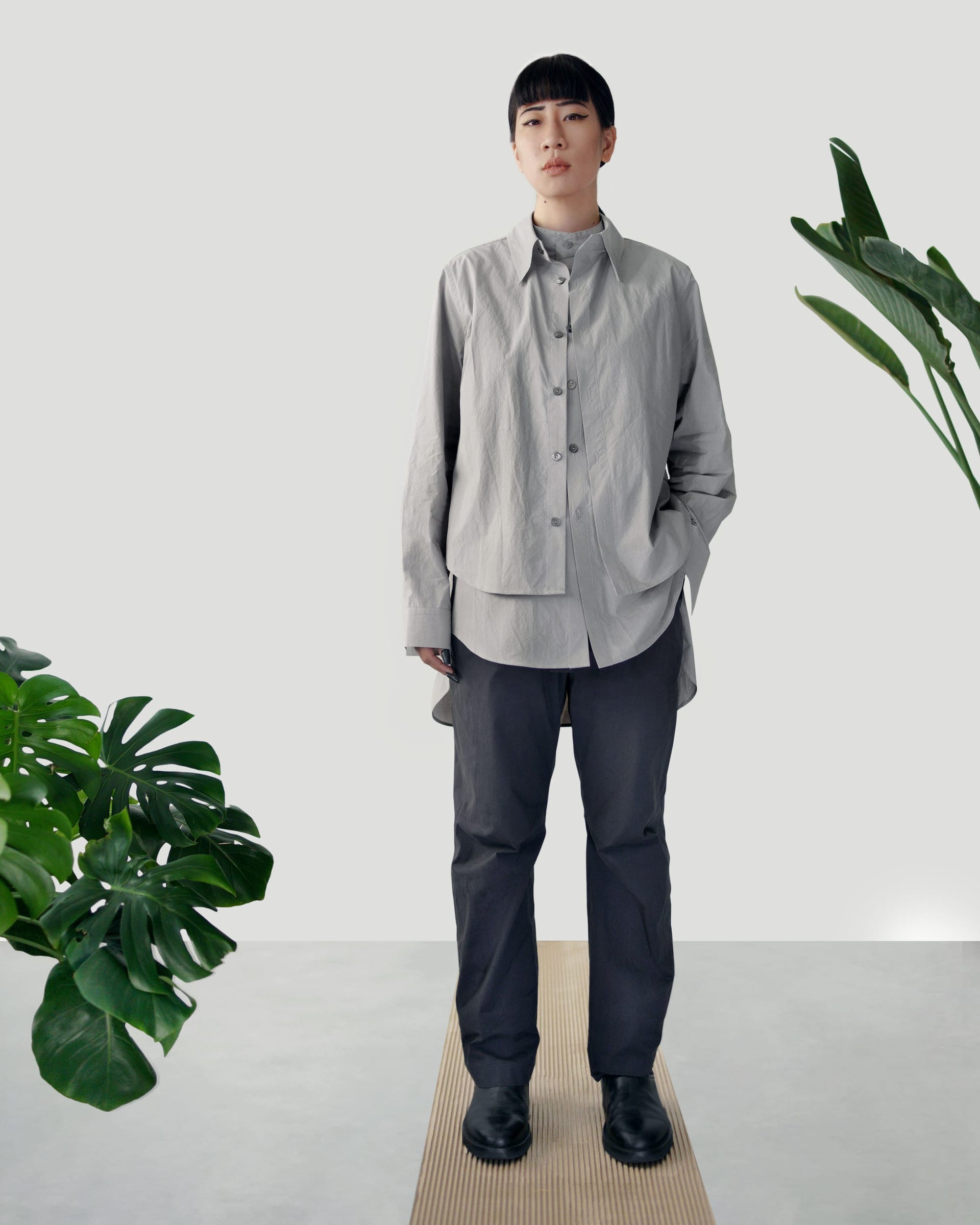 TOPS – ROSEN | ROSEN-X