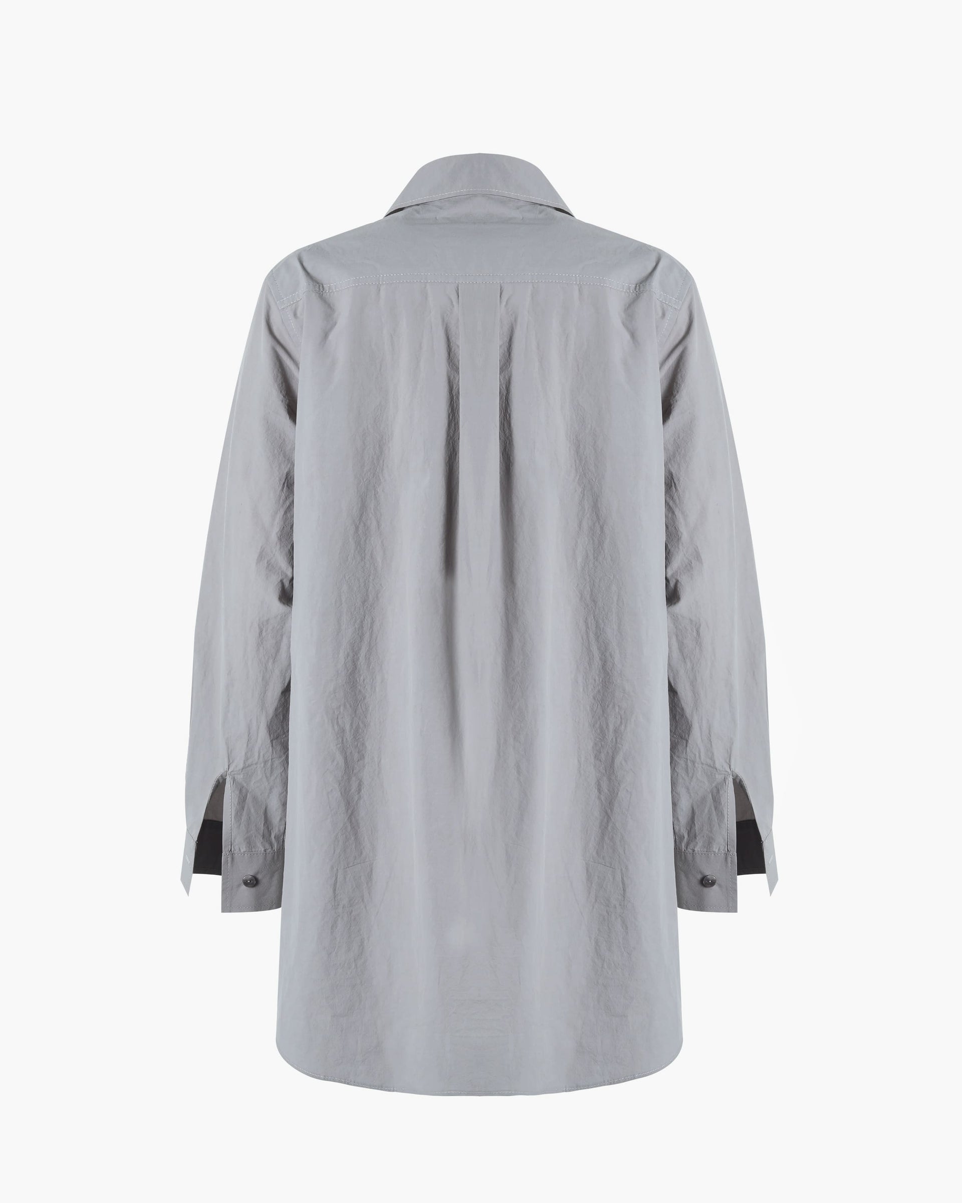 ROSEN Classics Online Store | Oliver Shirt | Cotton Poplin – ROSEN ...