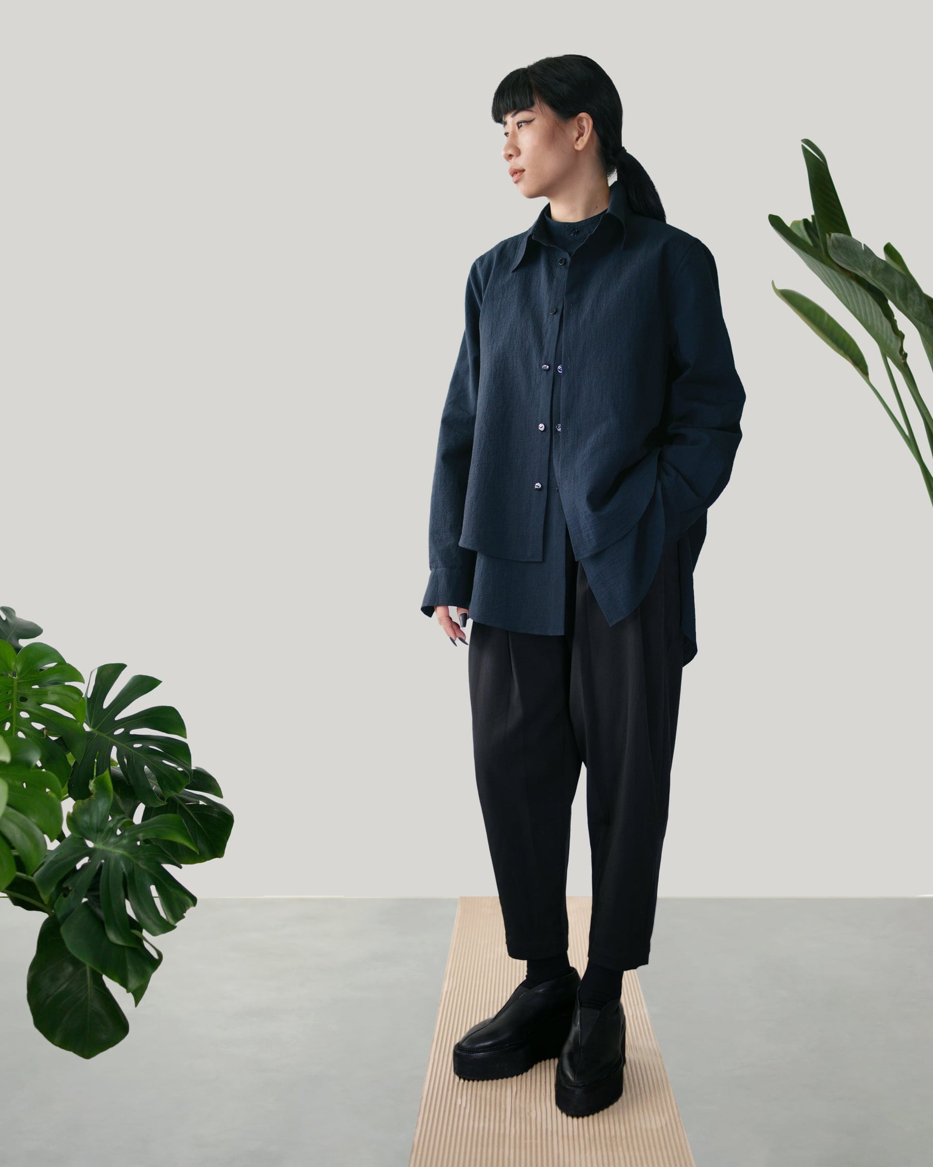 TOPS – ROSEN | ROSEN-X