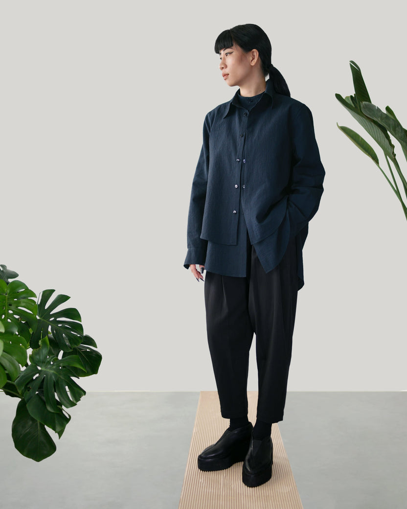 TOPS – ROSEN | ROSEN-X