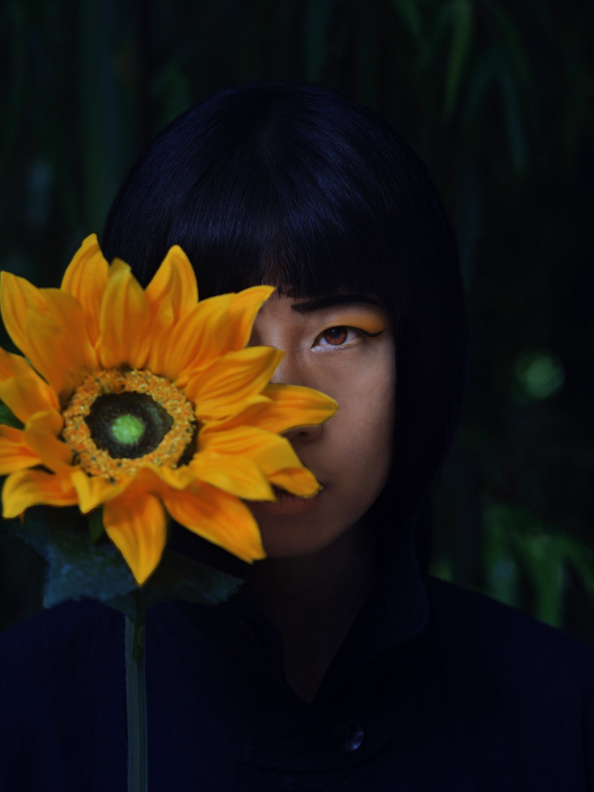 ROSEN: NOON – ROSEN | ROSEN-X