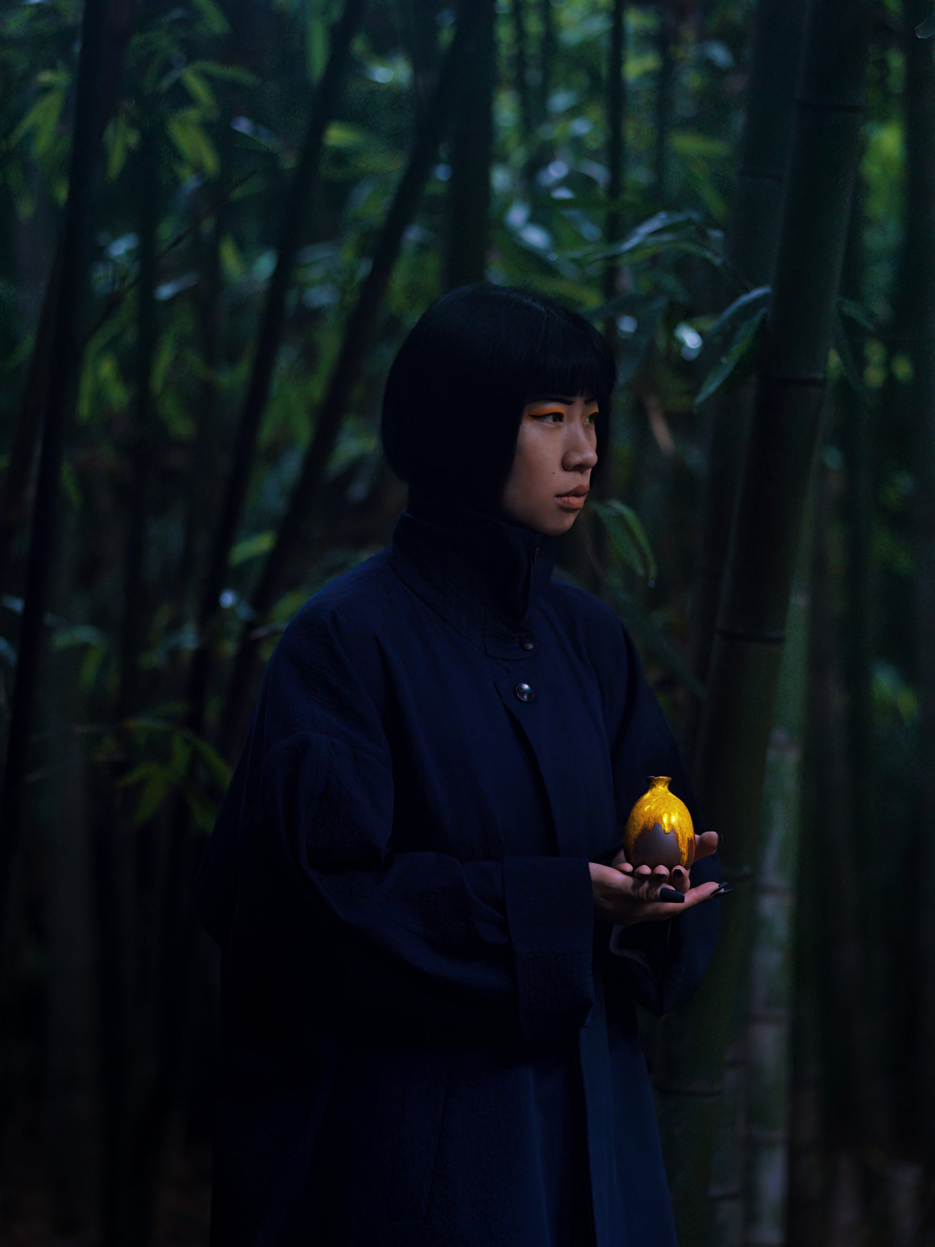 ROSEN: NOON – ROSEN | ROSEN-X