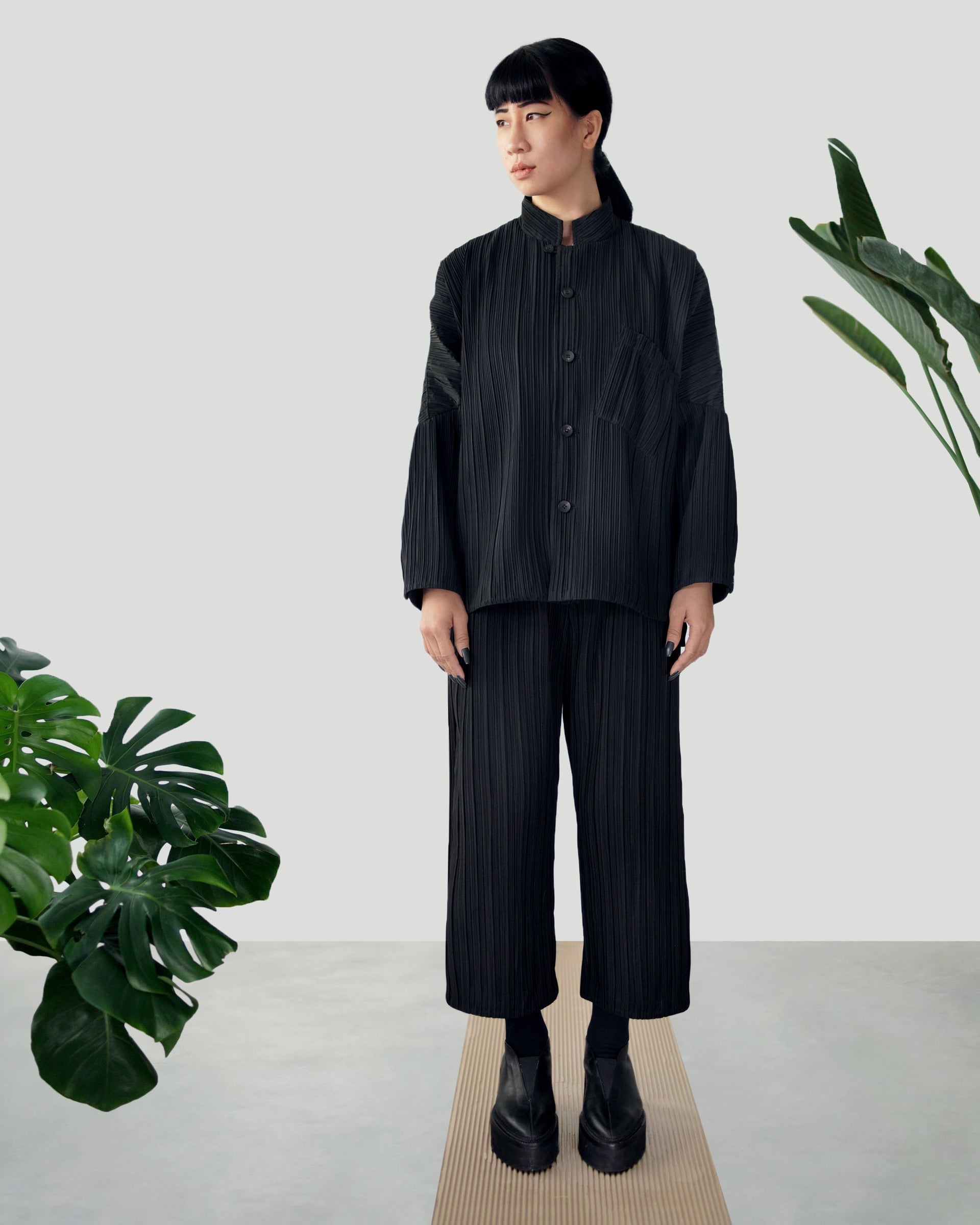 ROSEN: NOON – ROSEN | ROSEN-X