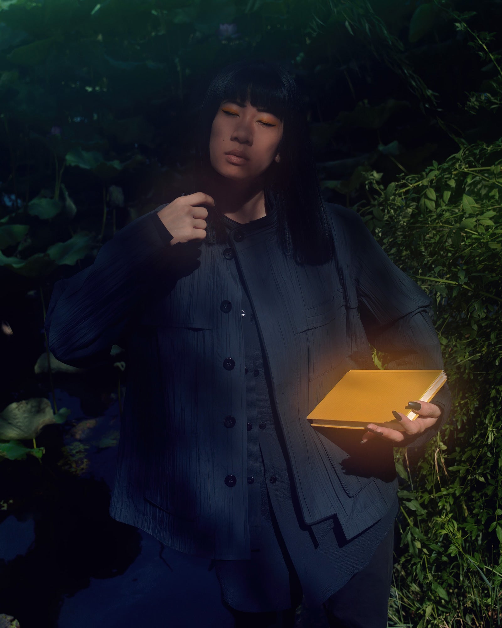 ROSEN: NOON – ROSEN | ROSEN-X