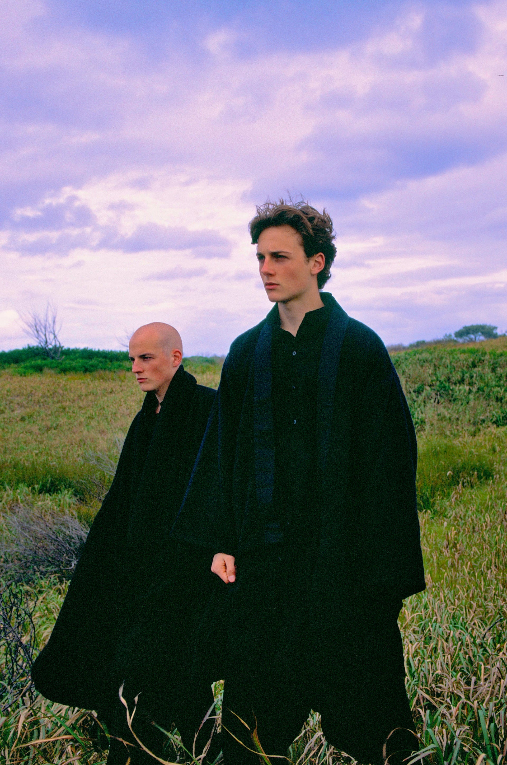 ROSEN: CLASSICS – ROSEN | ROSEN-X