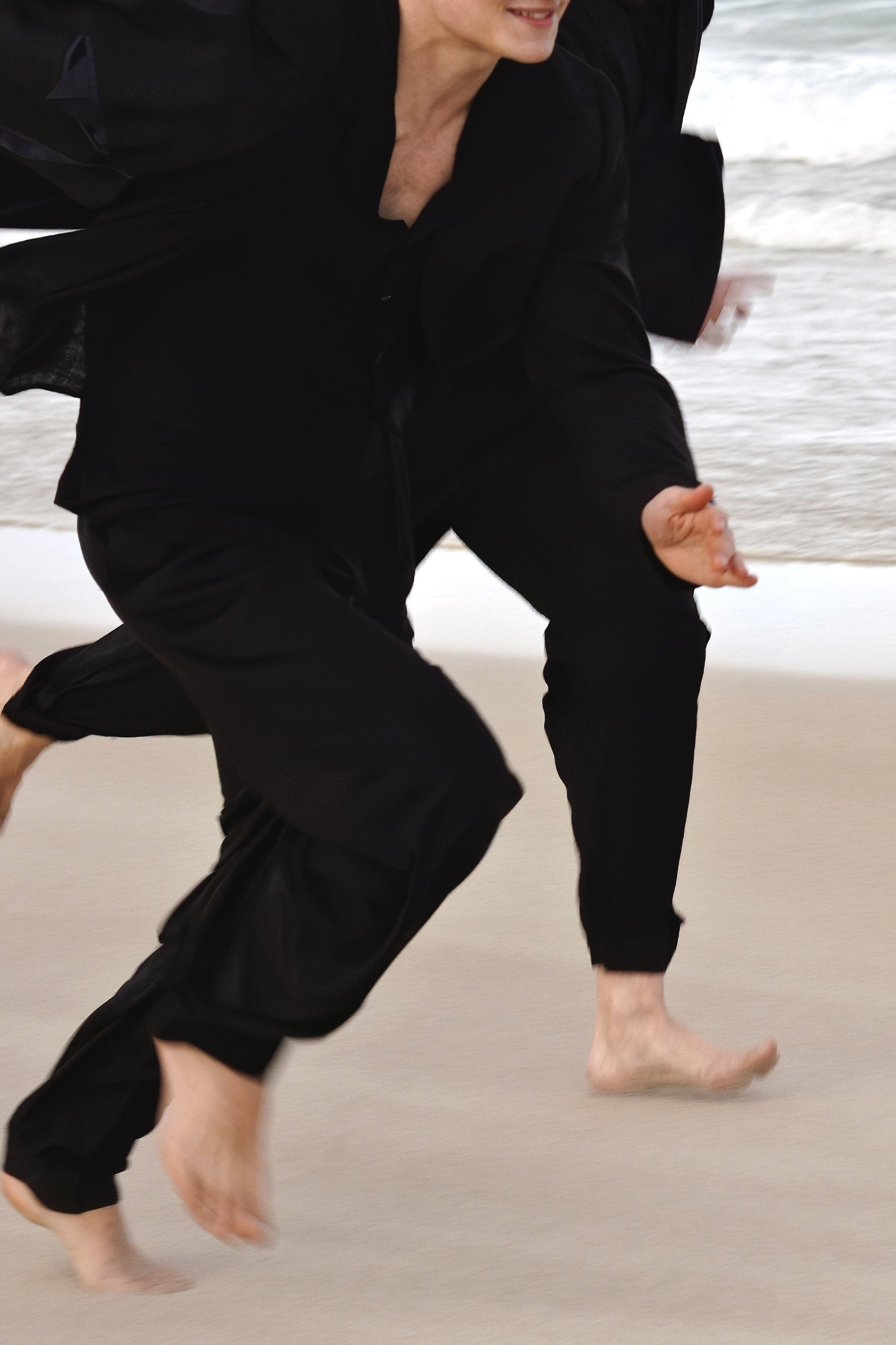 ROSEN: CLASSICS – ROSEN | ROSEN-X