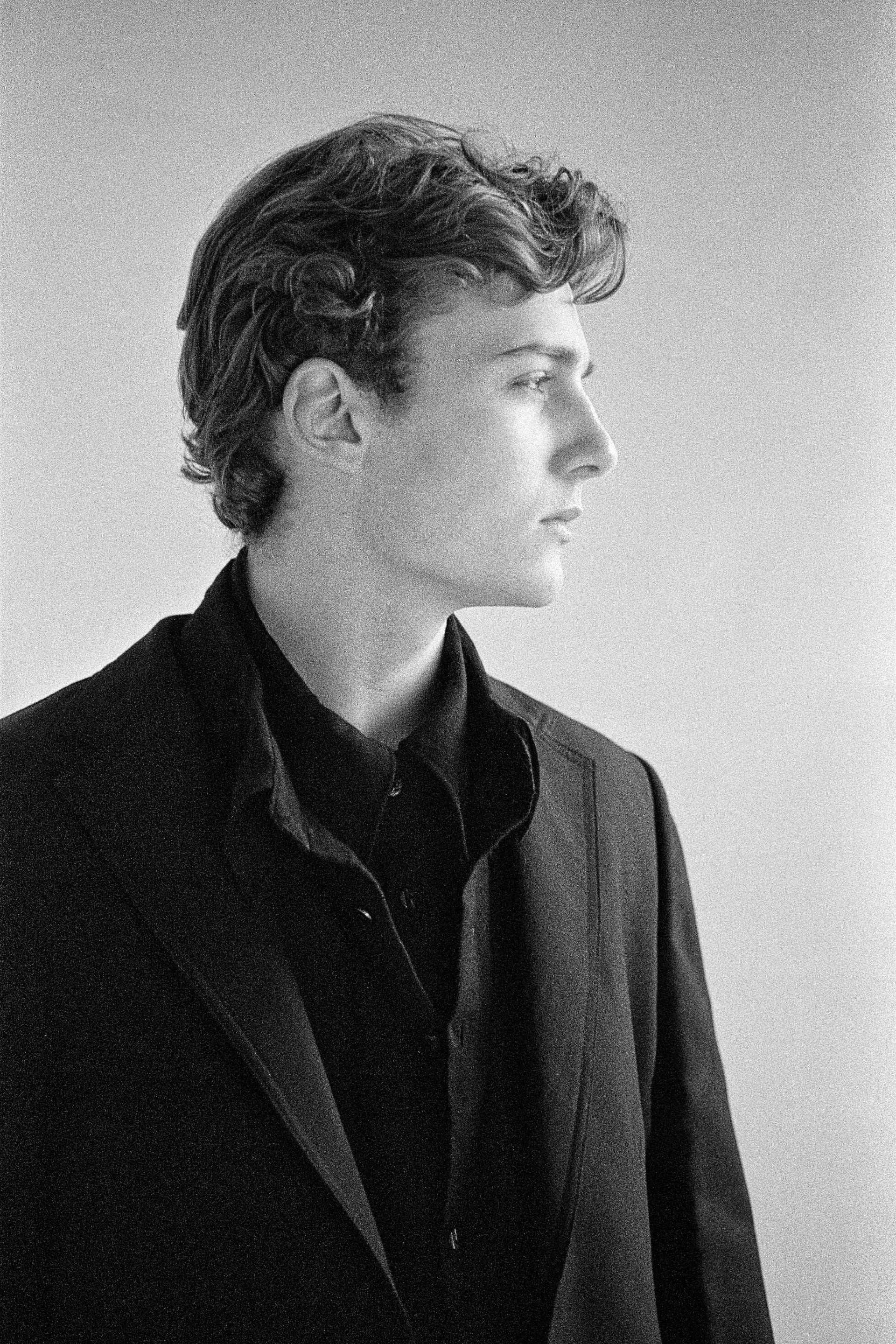 ROSEN: CLASSICS – ROSEN | ROSEN-X