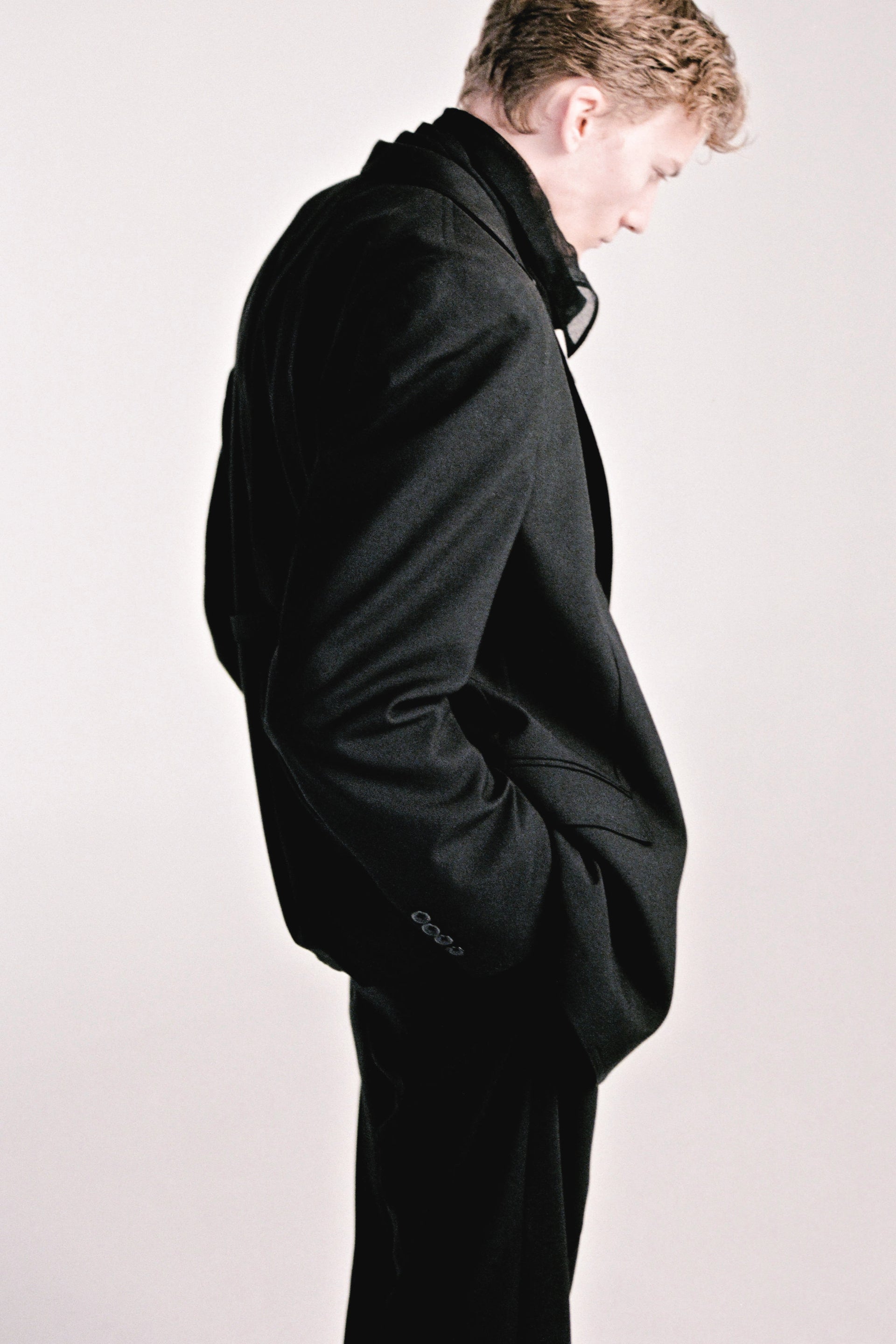 ROSEN: CLASSICS – ROSEN | ROSEN-X