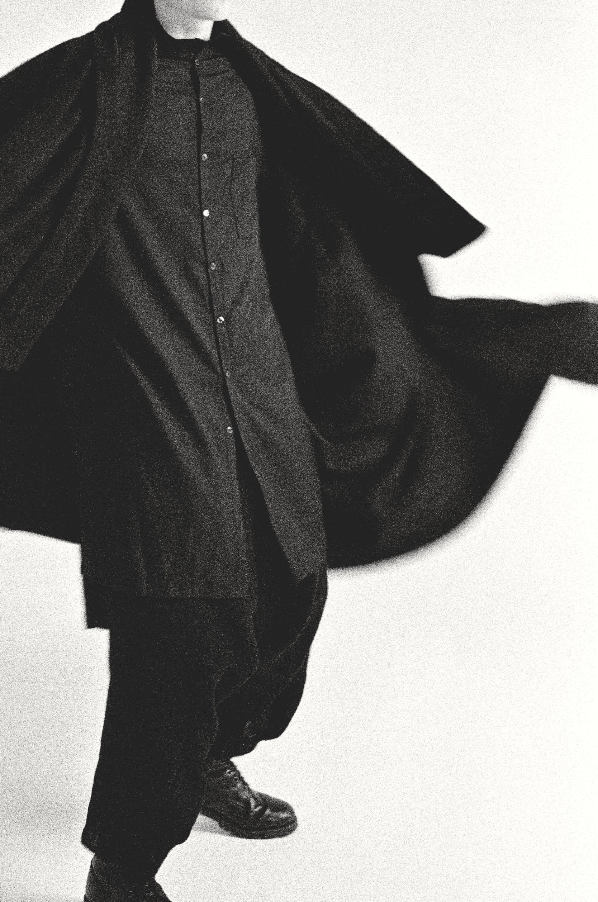 ROSEN: CLASSICS – ROSEN | ROSEN-X