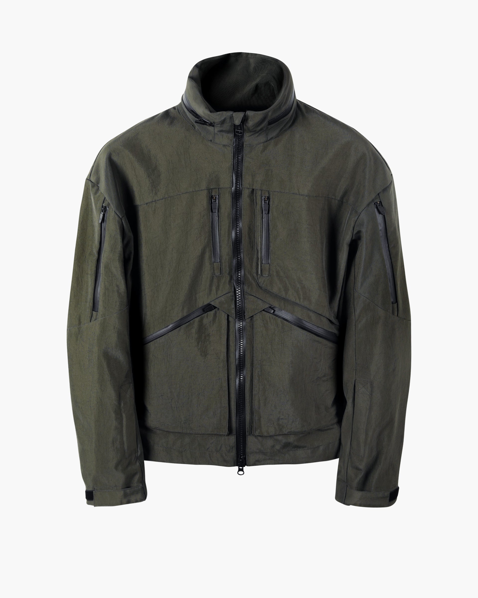 ROSEN-X – ROSEN | ROSEN-X