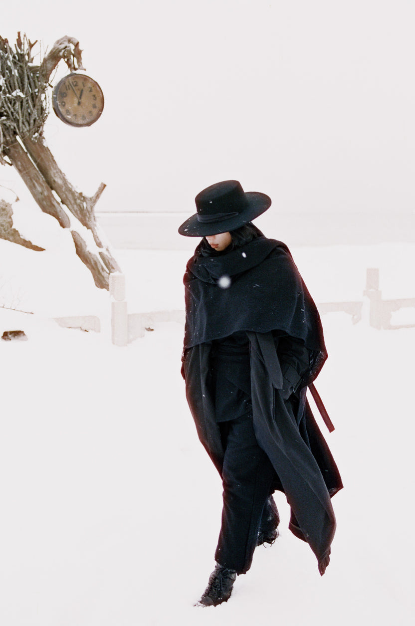 ROSEN: AMUR – ROSEN | ROSEN-X