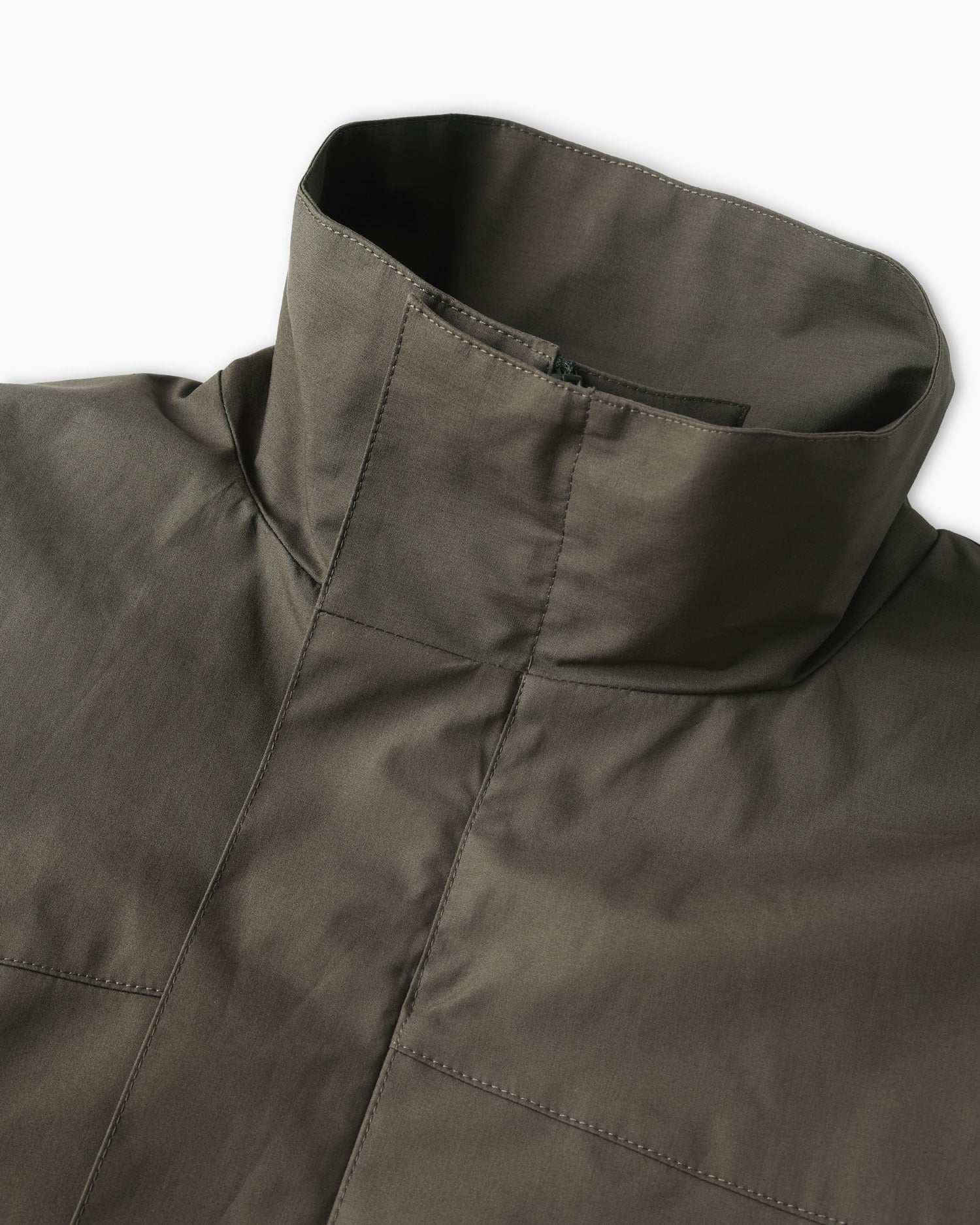ROSEN-STORE.COM | ROSEN-X Aeon Jacket – ROSEN | ROSEN-X