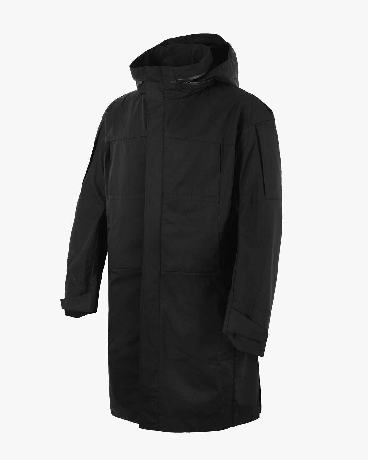 ROSEN-X – ROSEN | ROSEN-X