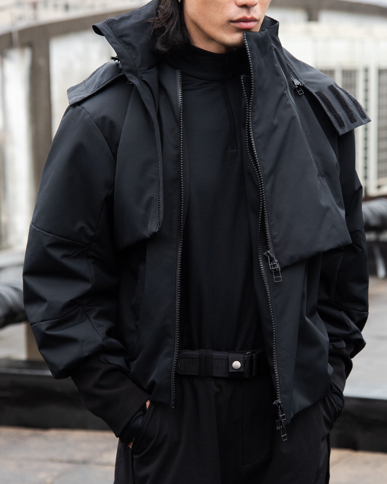 ROSEN-X – ROSEN | ROSEN-X