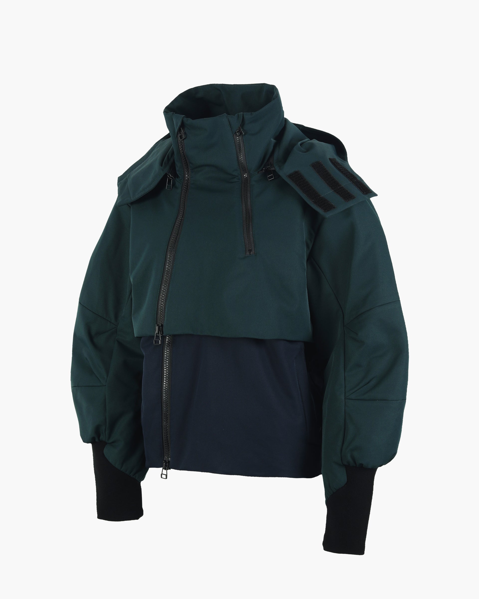 ROSEN-X – ROSEN | ROSEN-X