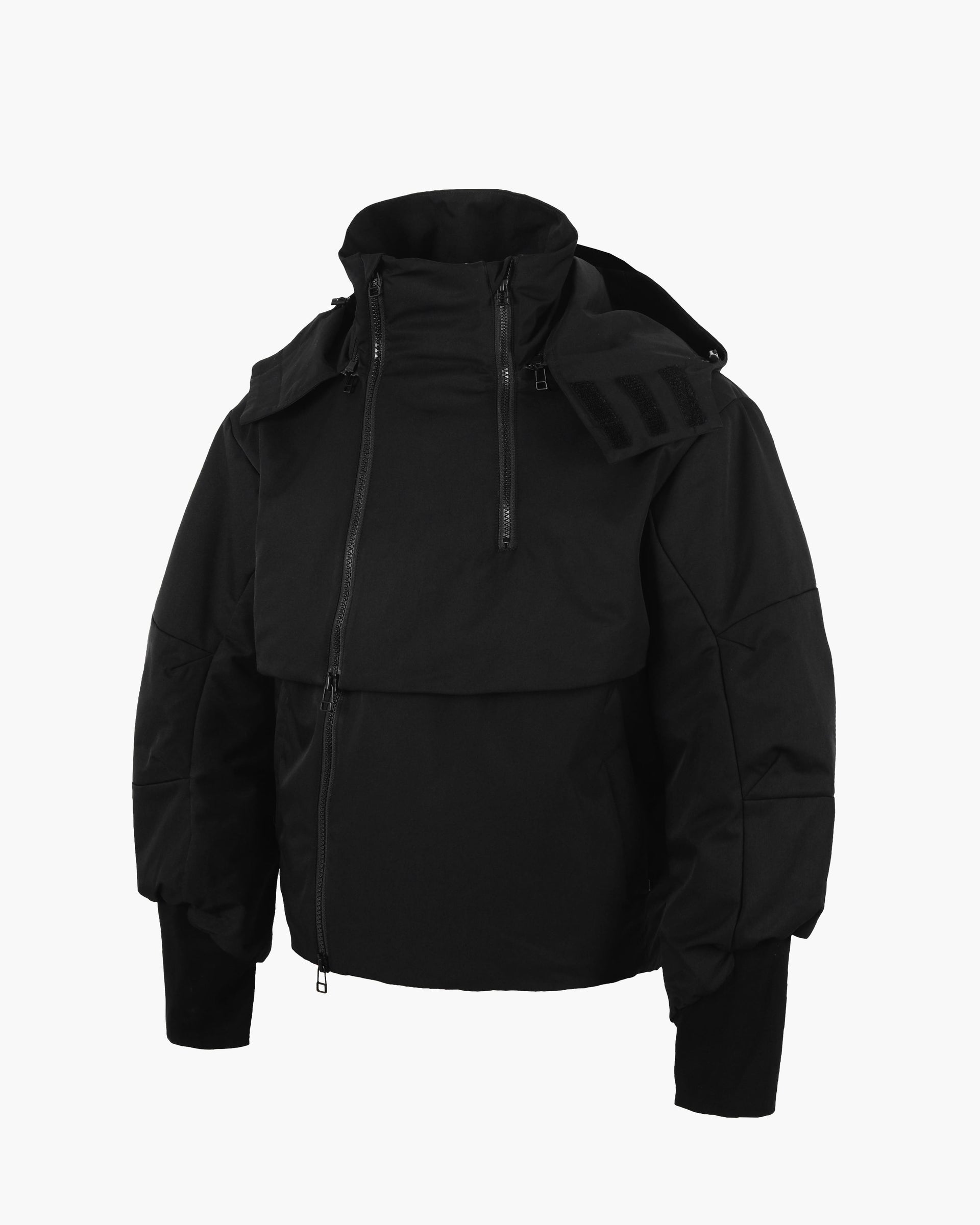 ROSEN-X – ROSEN | ROSEN-X