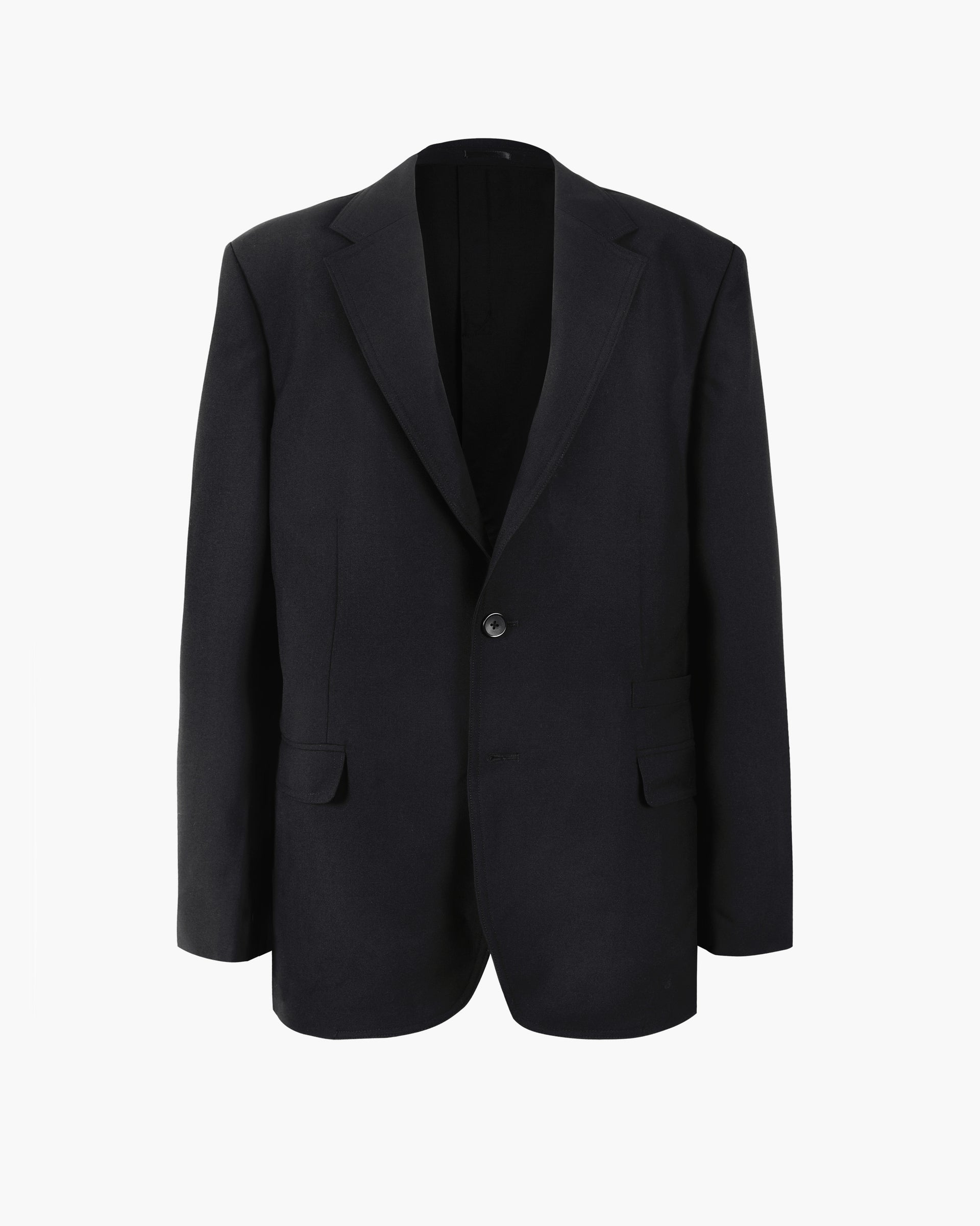 OUTERWEAR – ROSEN | ROSEN-X