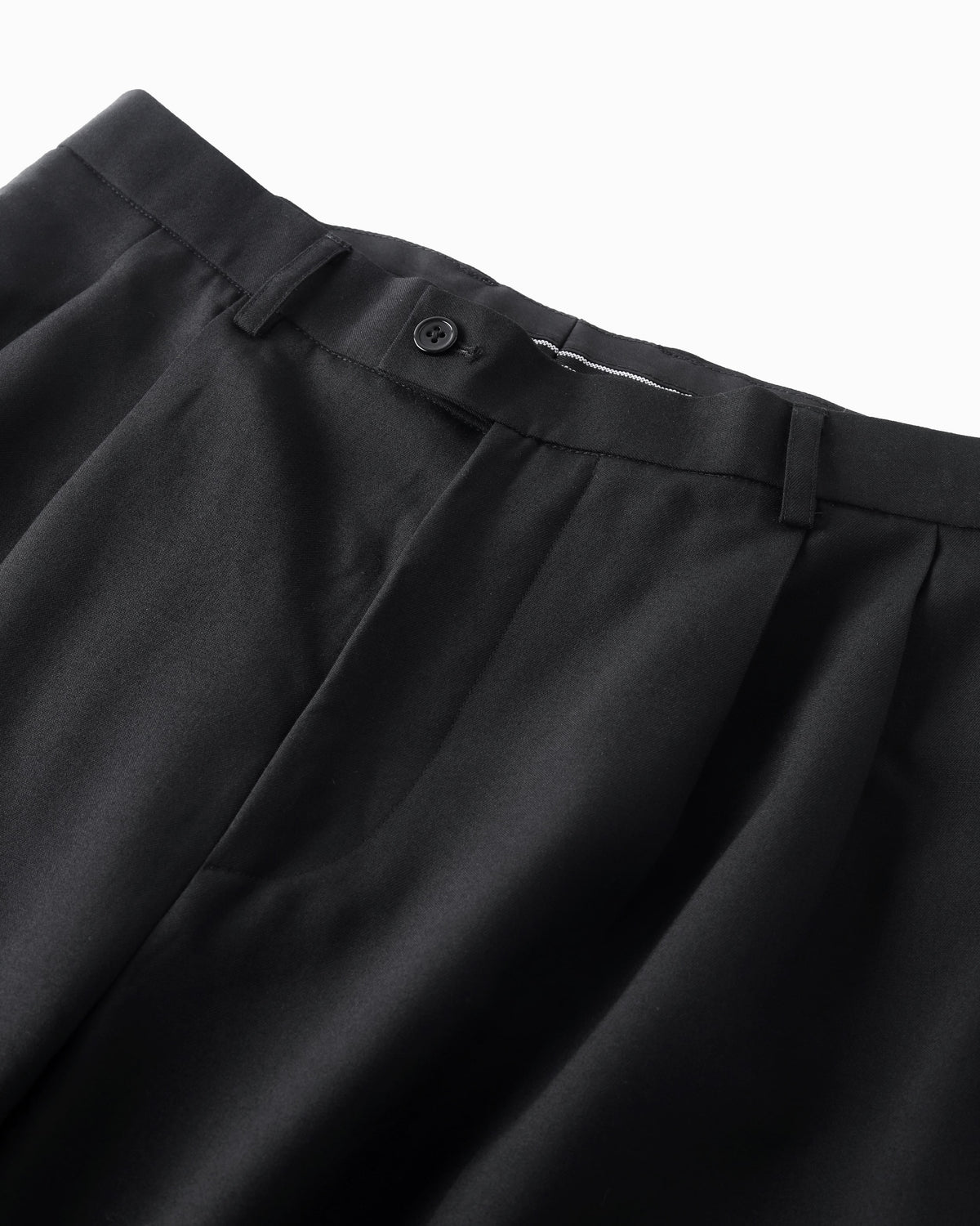 ROSEN Classics Online Store | The Medici Suit | Wool Gabardine – ROSEN ...