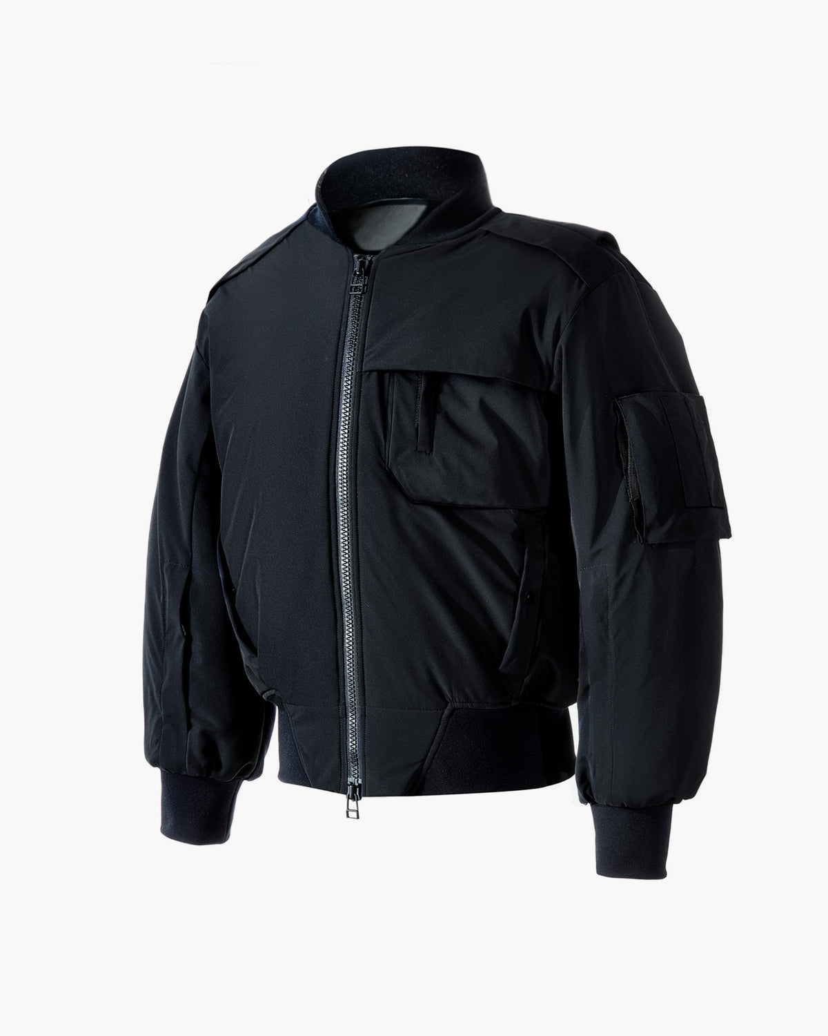 ROSEN-X – ROSEN | ROSEN-X