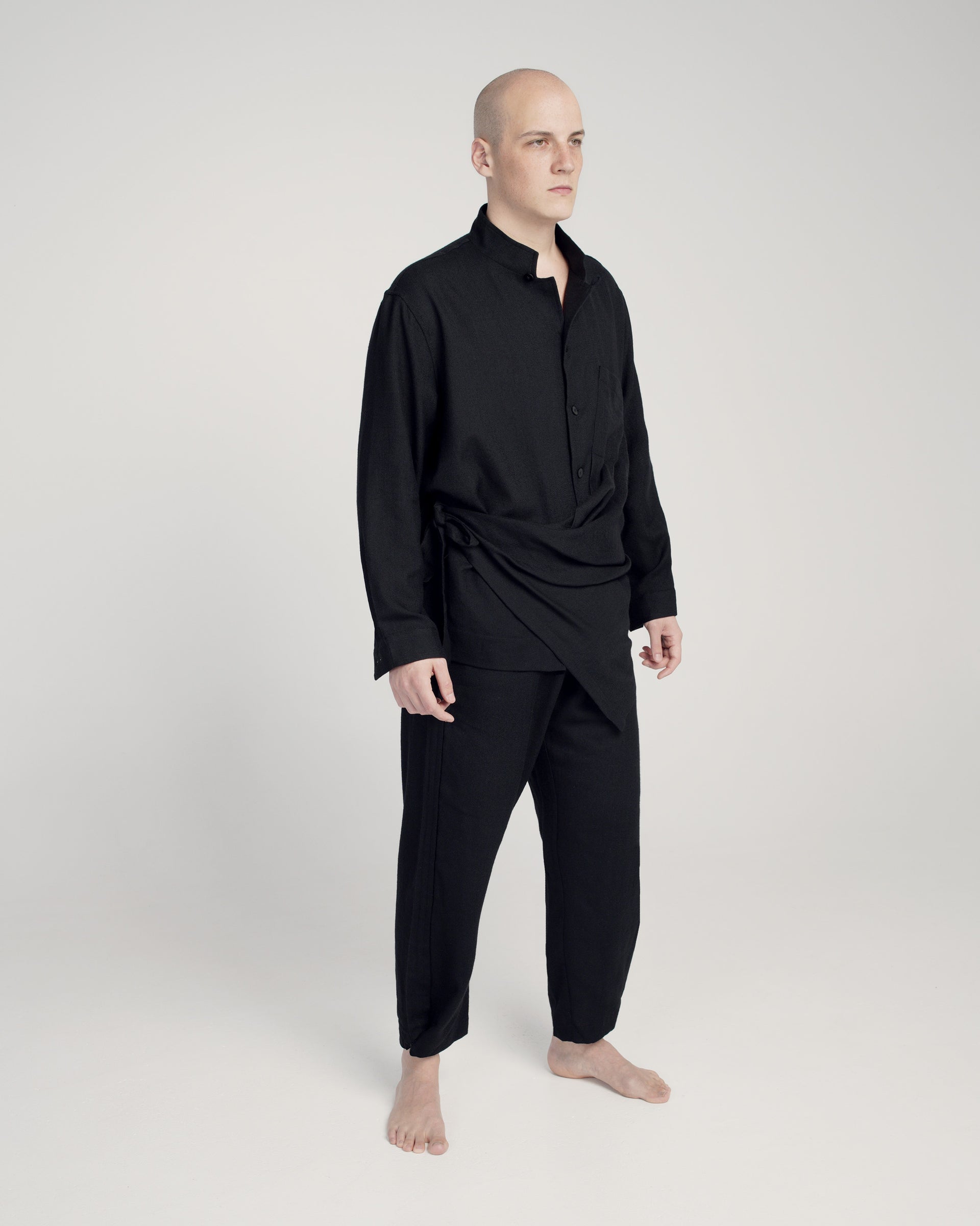 ROSEN CLASSICS – ROSEN | ROSEN-X